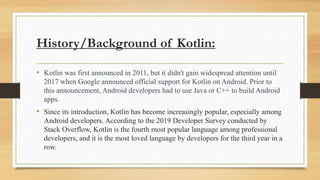 CC Presentation.pptx