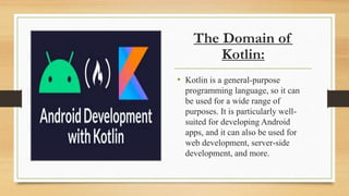 CC Presentation.pptx