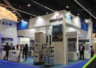 Cc profile exhibition | PDF