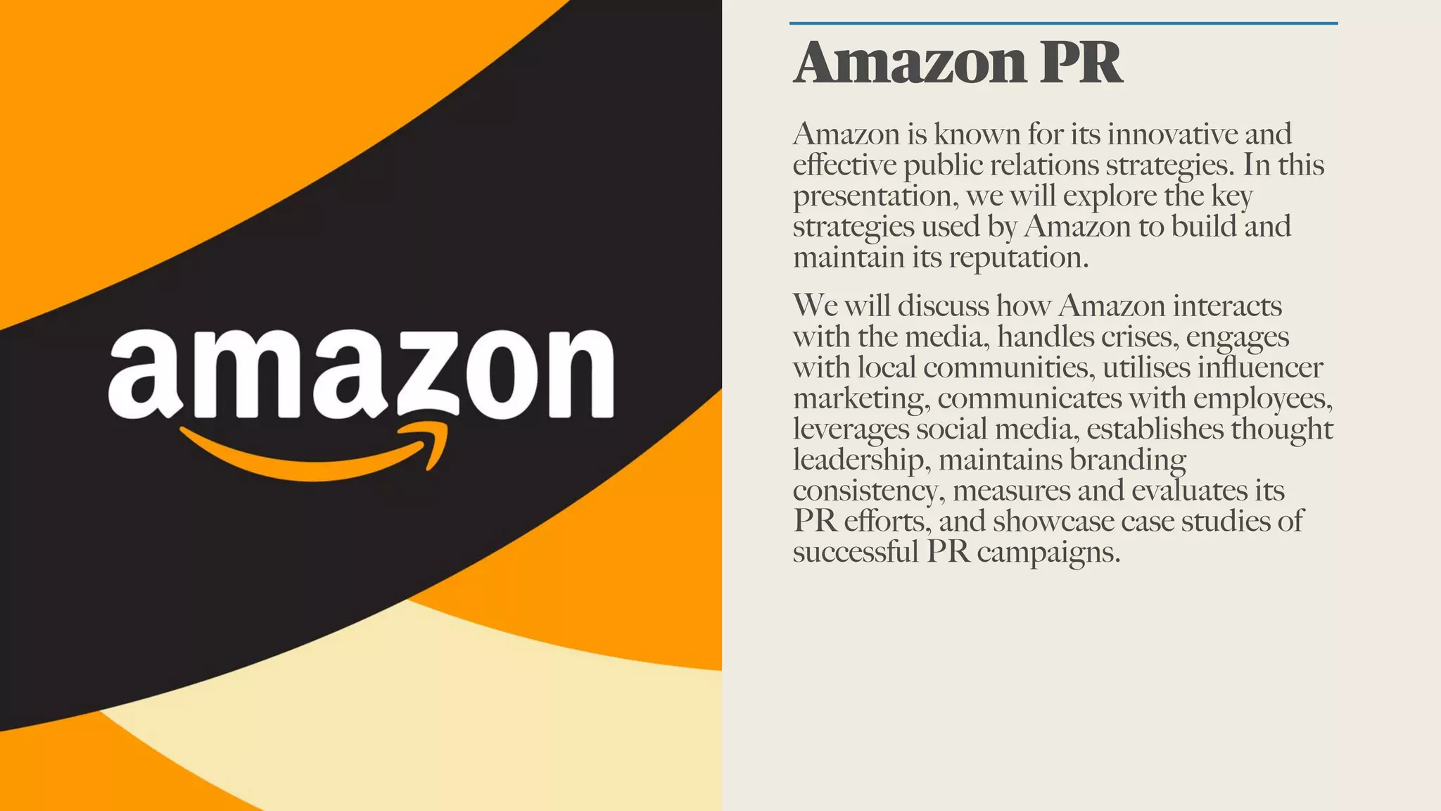 CCPR PR STRATEGY.pdf