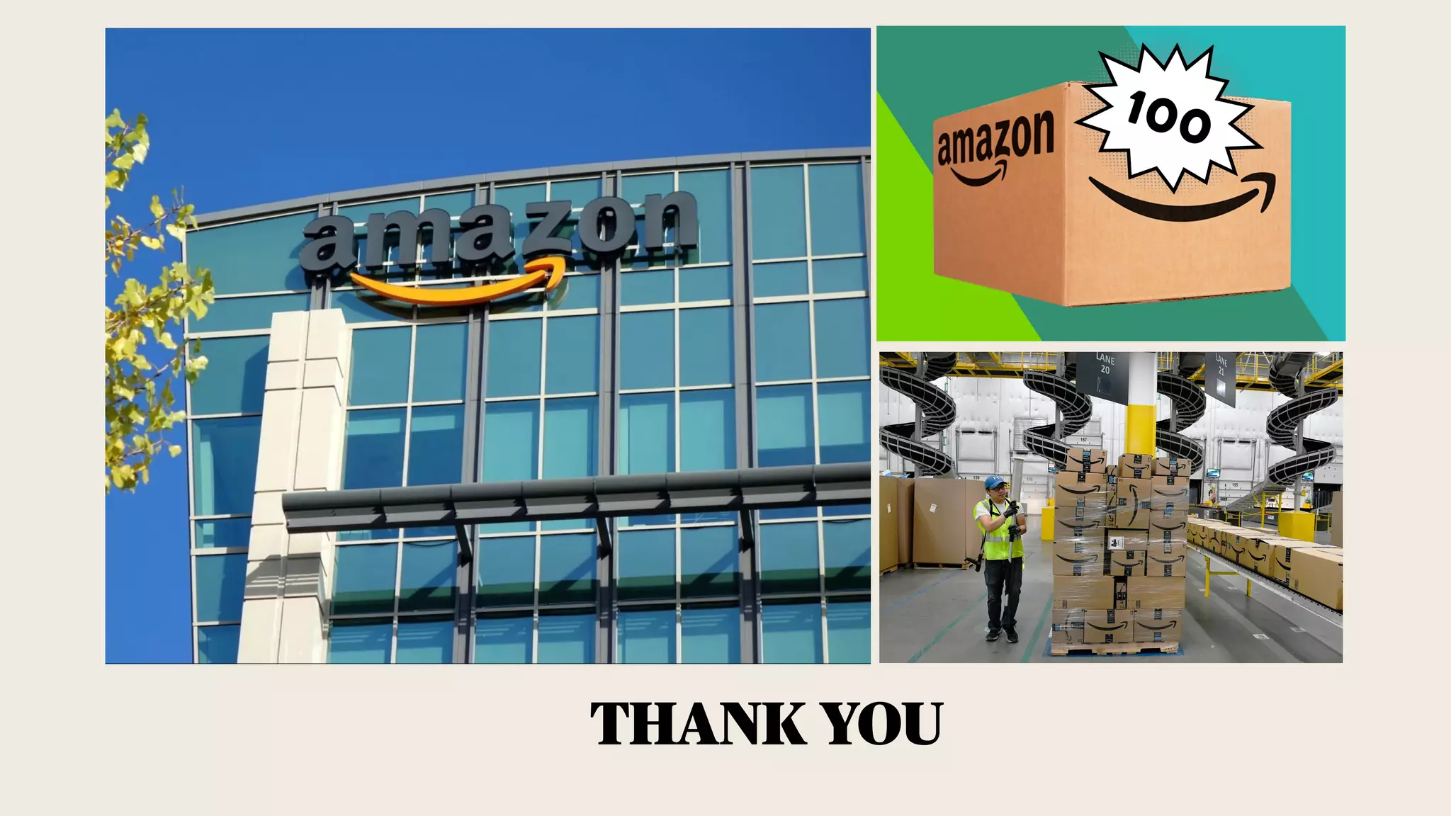 CCPR PR STRATEGY.pdf