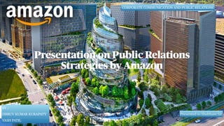 CCPR PR STRATEGY.pdf