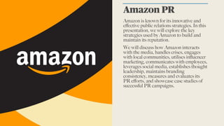 CCPR PR STRATEGY.pdf