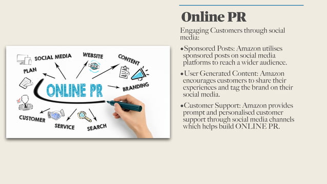 CCPR PR STRATEGY.pdf