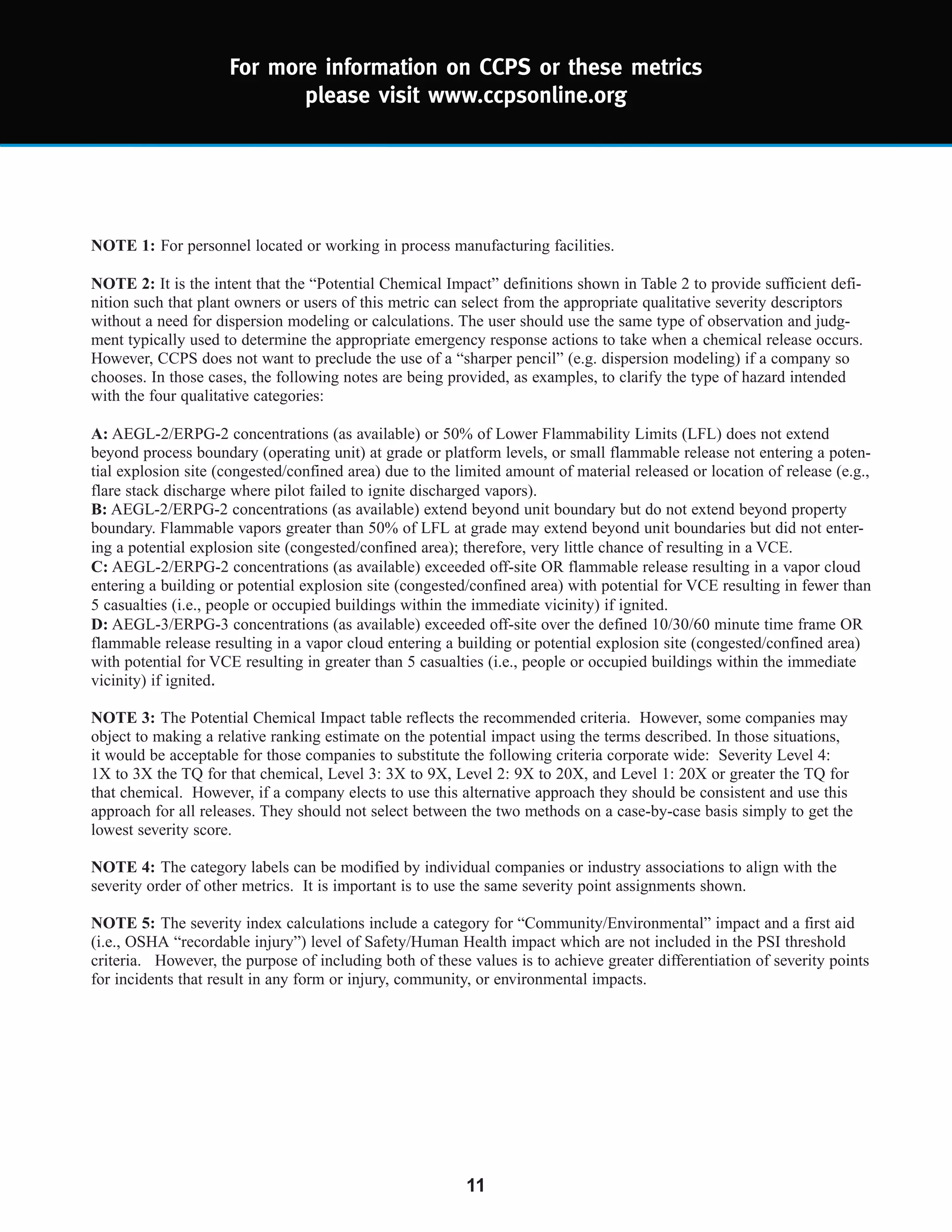 CCPS_ProcessSafety2011_2-24-web.pdf