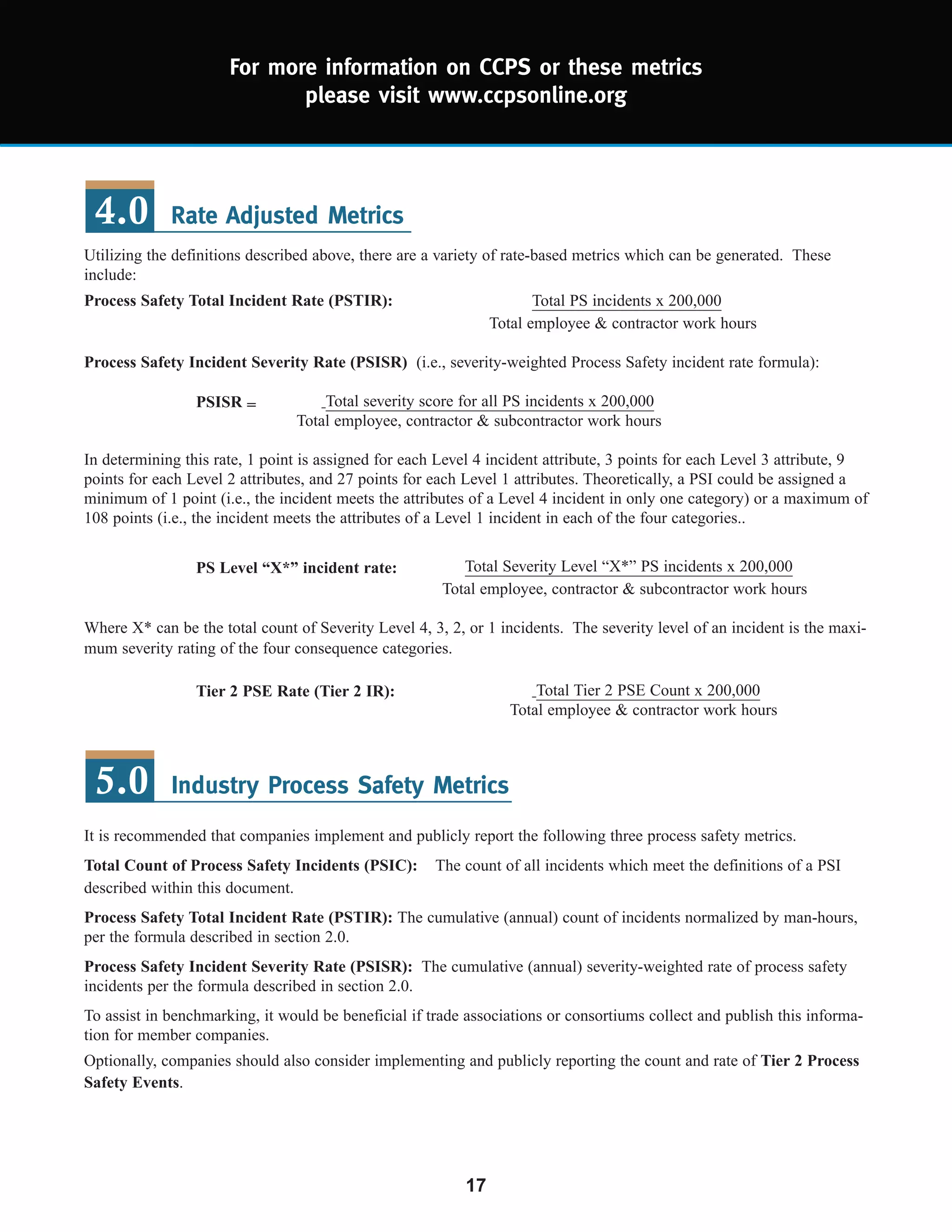 CCPS_ProcessSafety2011_2-24-web.pdf