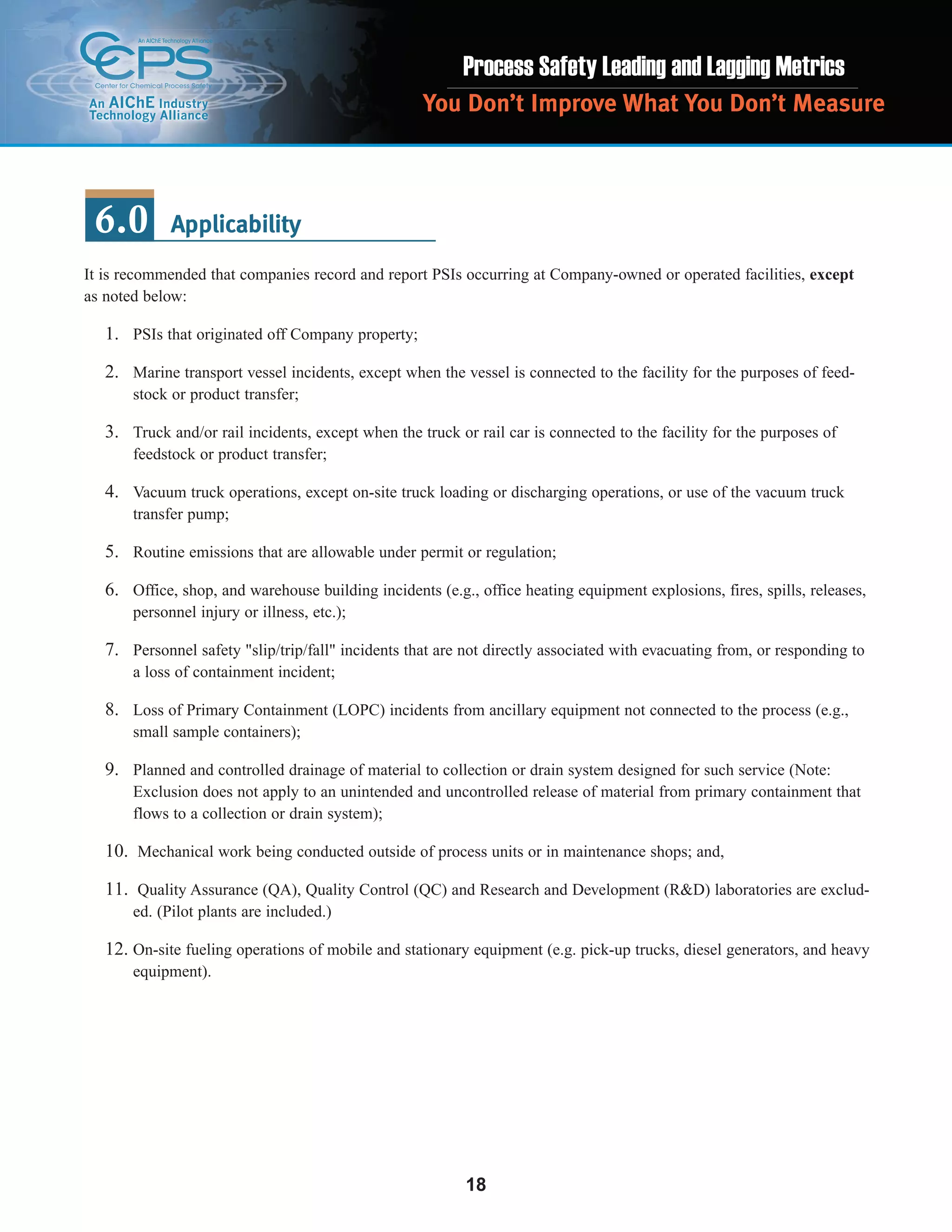 CCPS_ProcessSafety2011_2-24-web.pdf