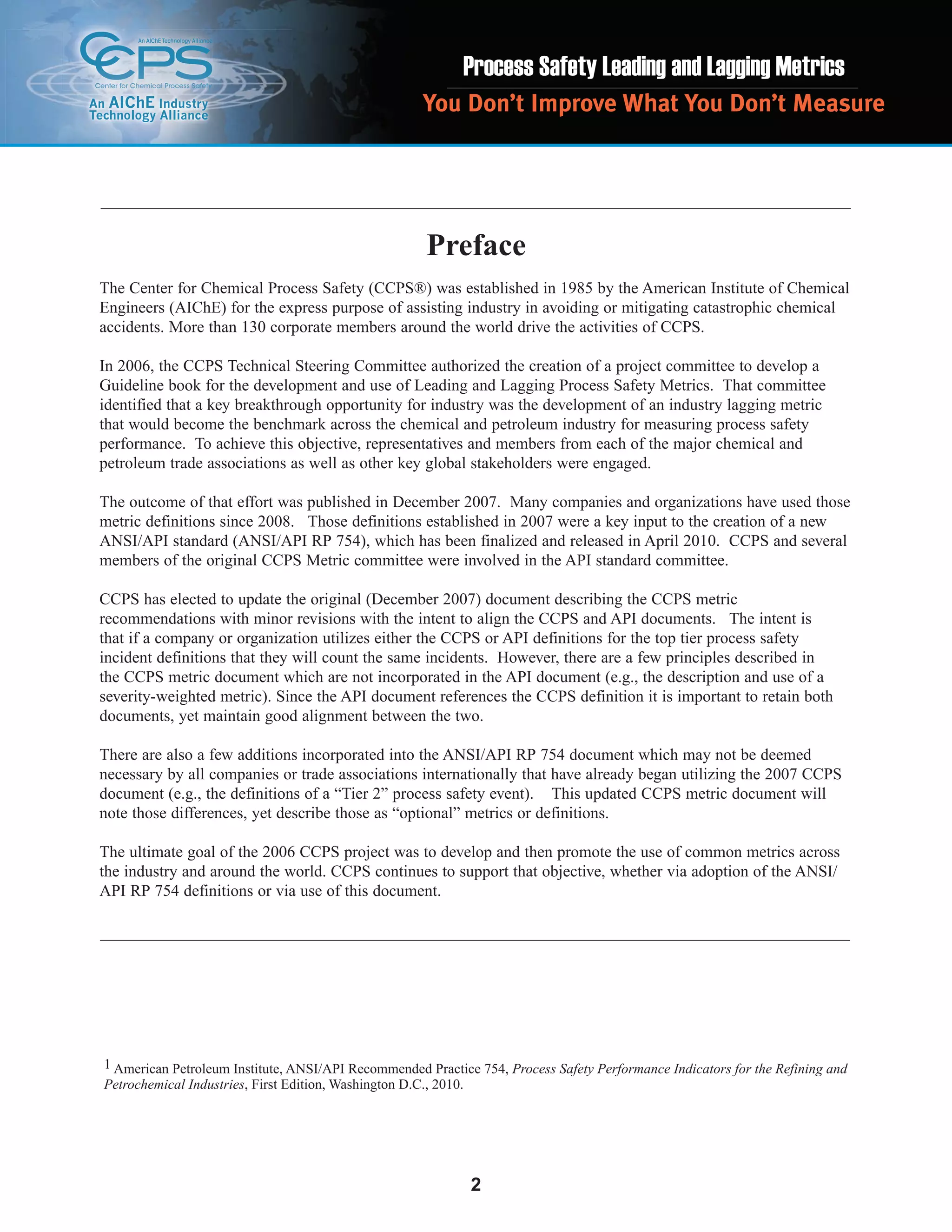 CCPS_ProcessSafety2011_2-24-web.pdf