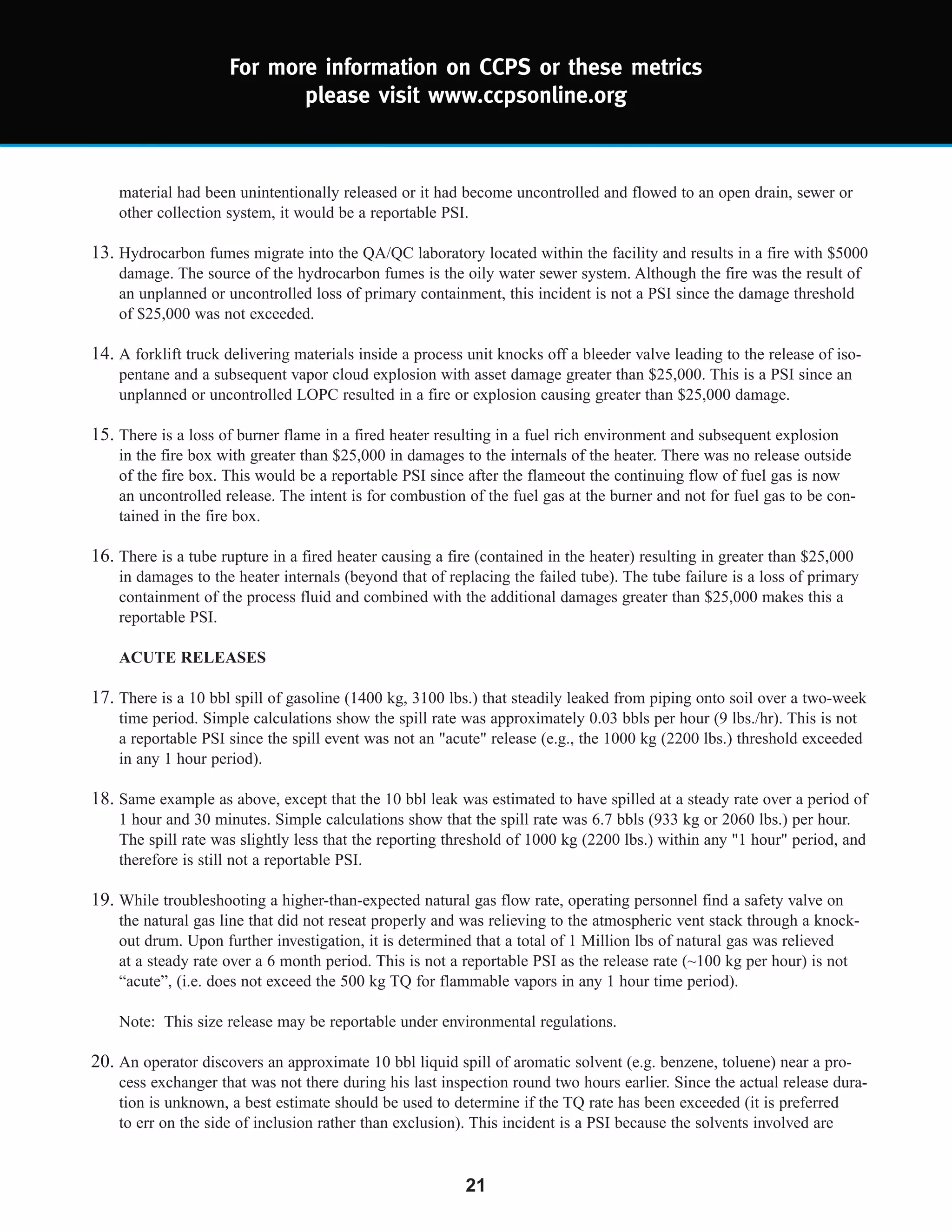 CCPS_ProcessSafety2011_2-24-web.pdf