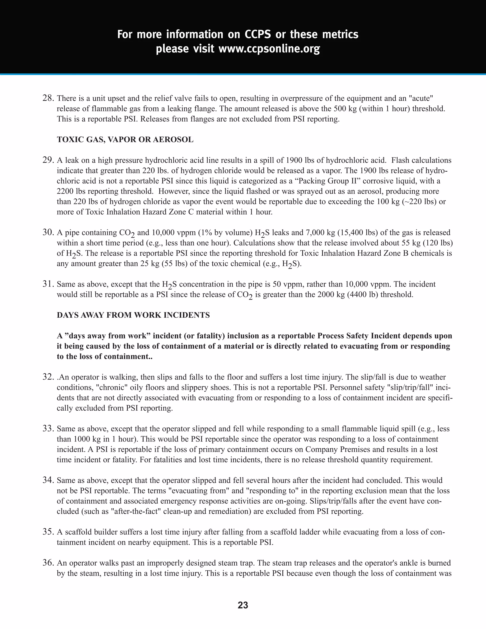 CCPS_ProcessSafety2011_2-24-web.pdf