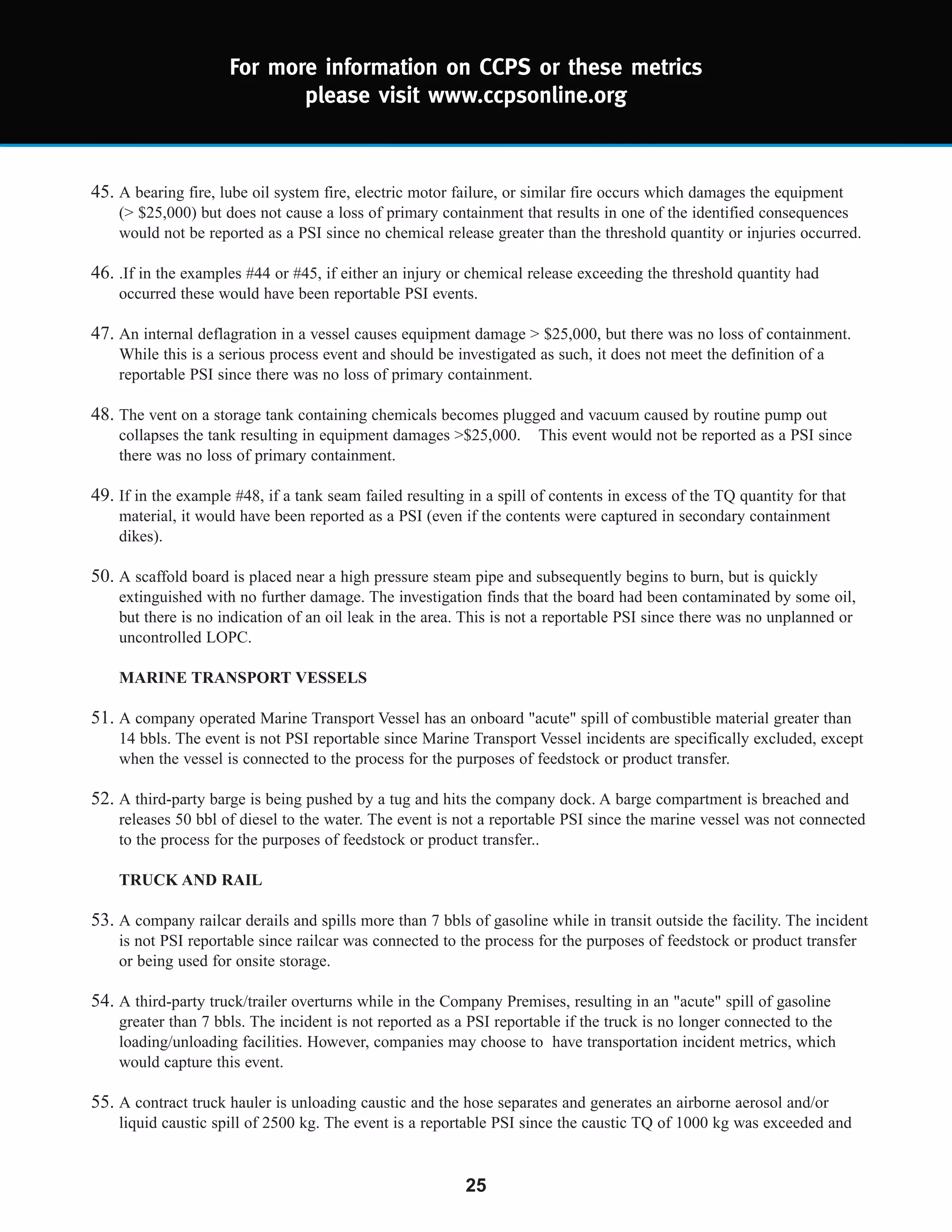 CCPS_ProcessSafety2011_2-24-web.pdf