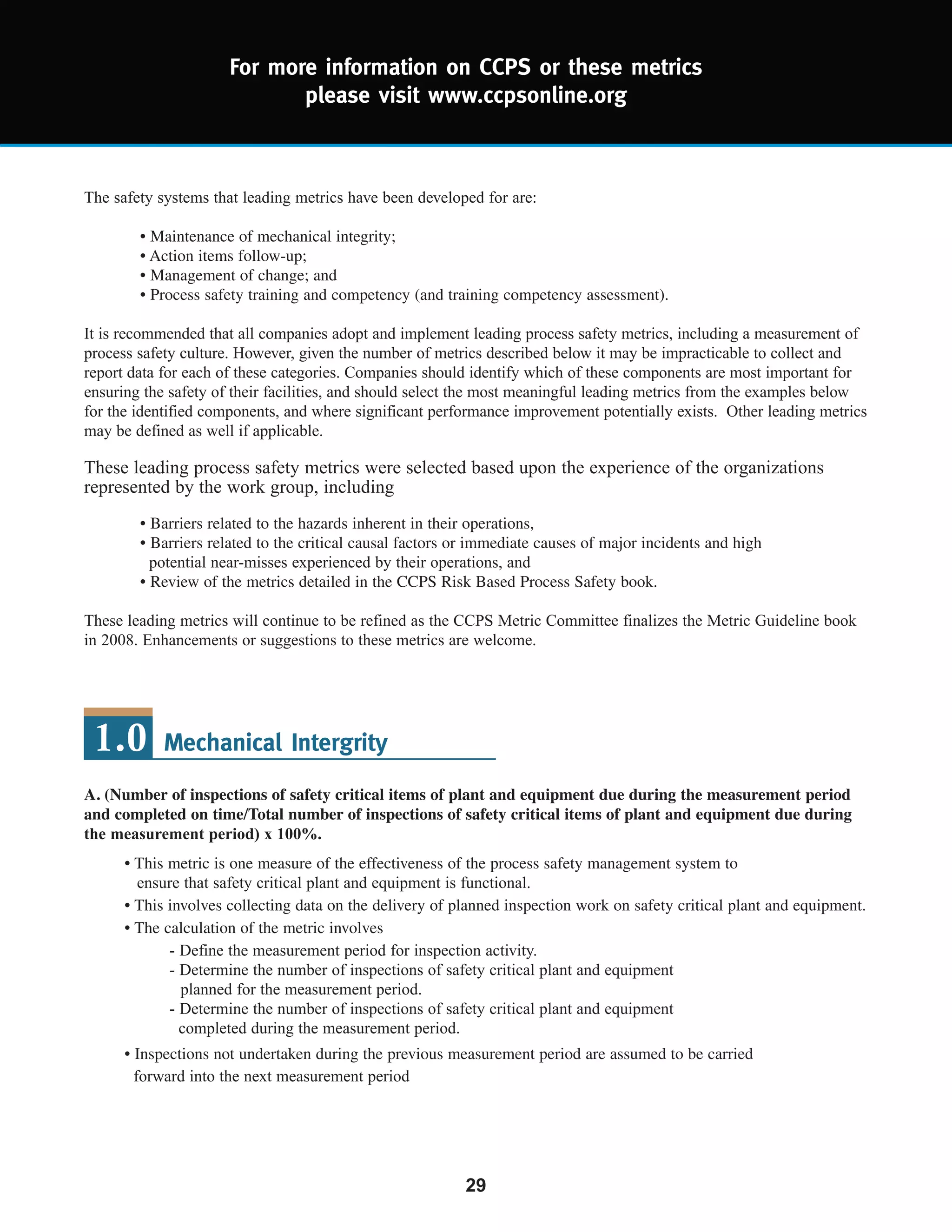 CCPS_ProcessSafety2011_2-24-web.pdf