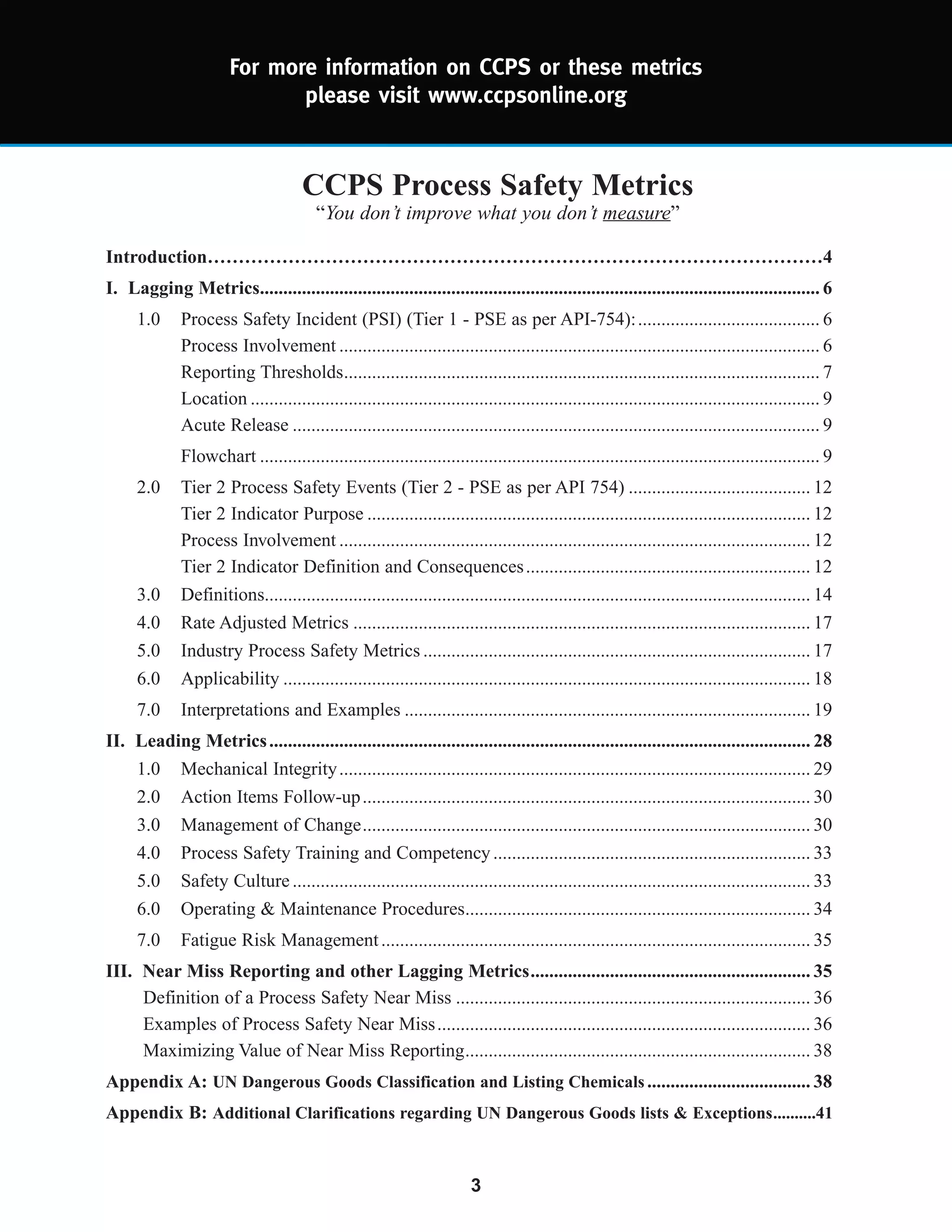 CCPS_ProcessSafety2011_2-24-web.pdf