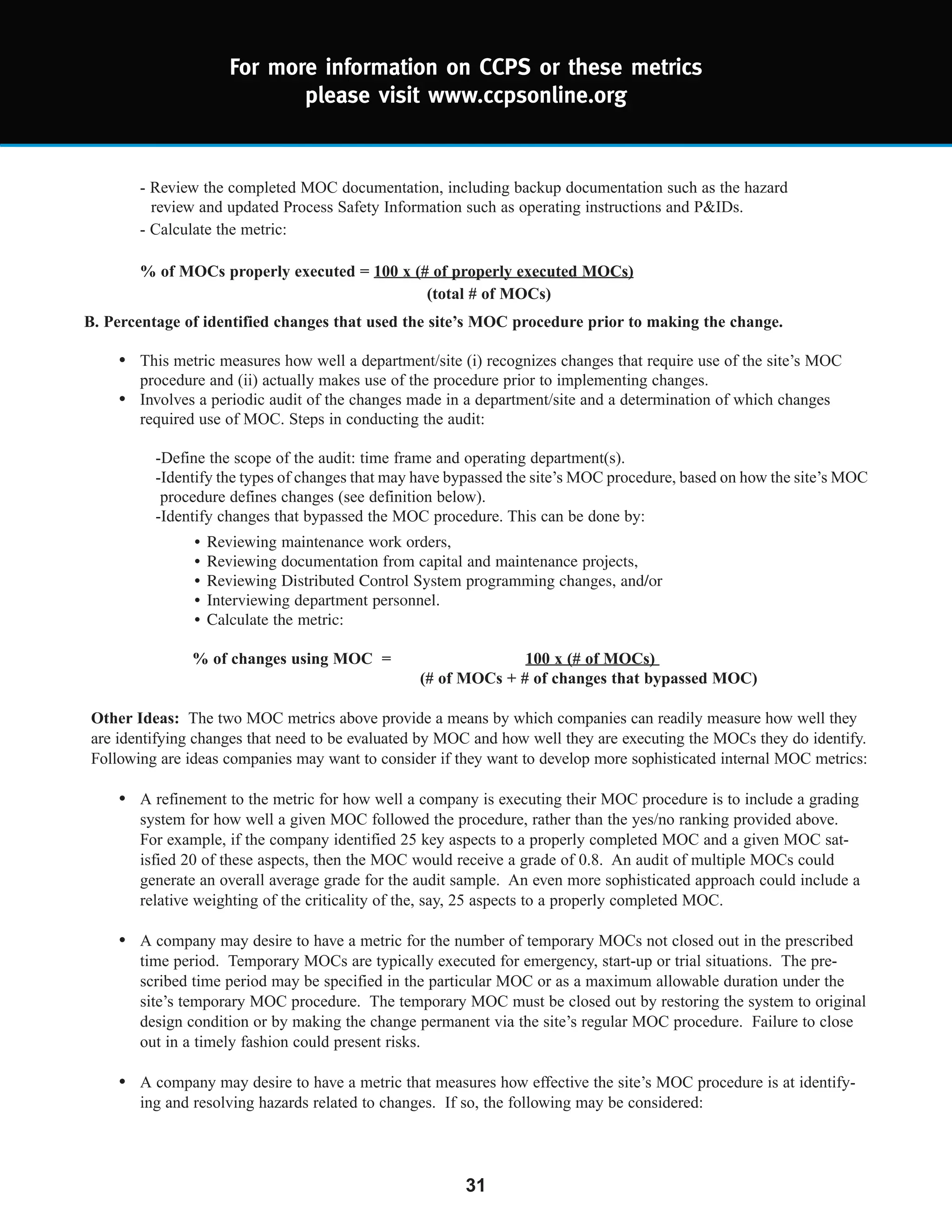 CCPS_ProcessSafety2011_2-24-web.pdf