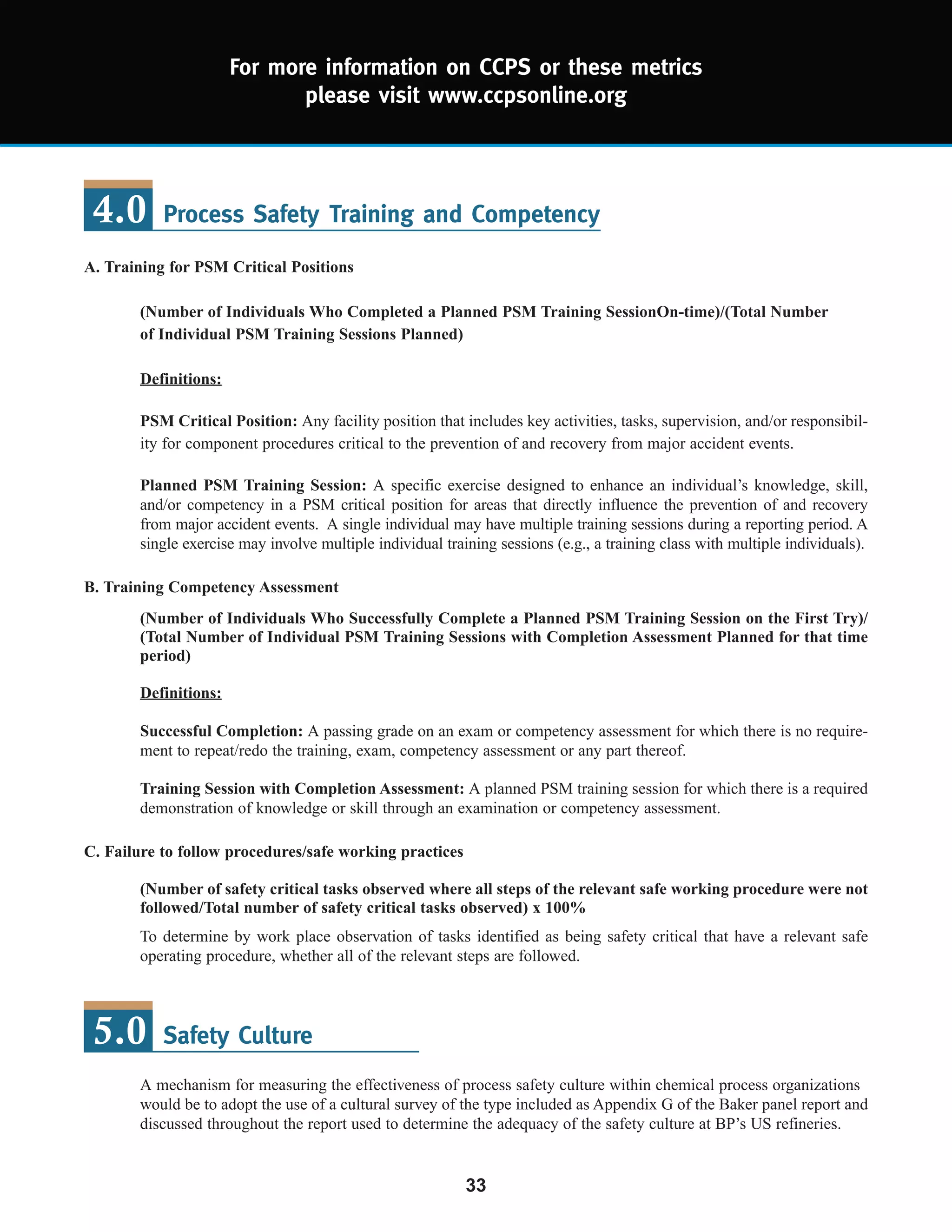 CCPS_ProcessSafety2011_2-24-web.pdf