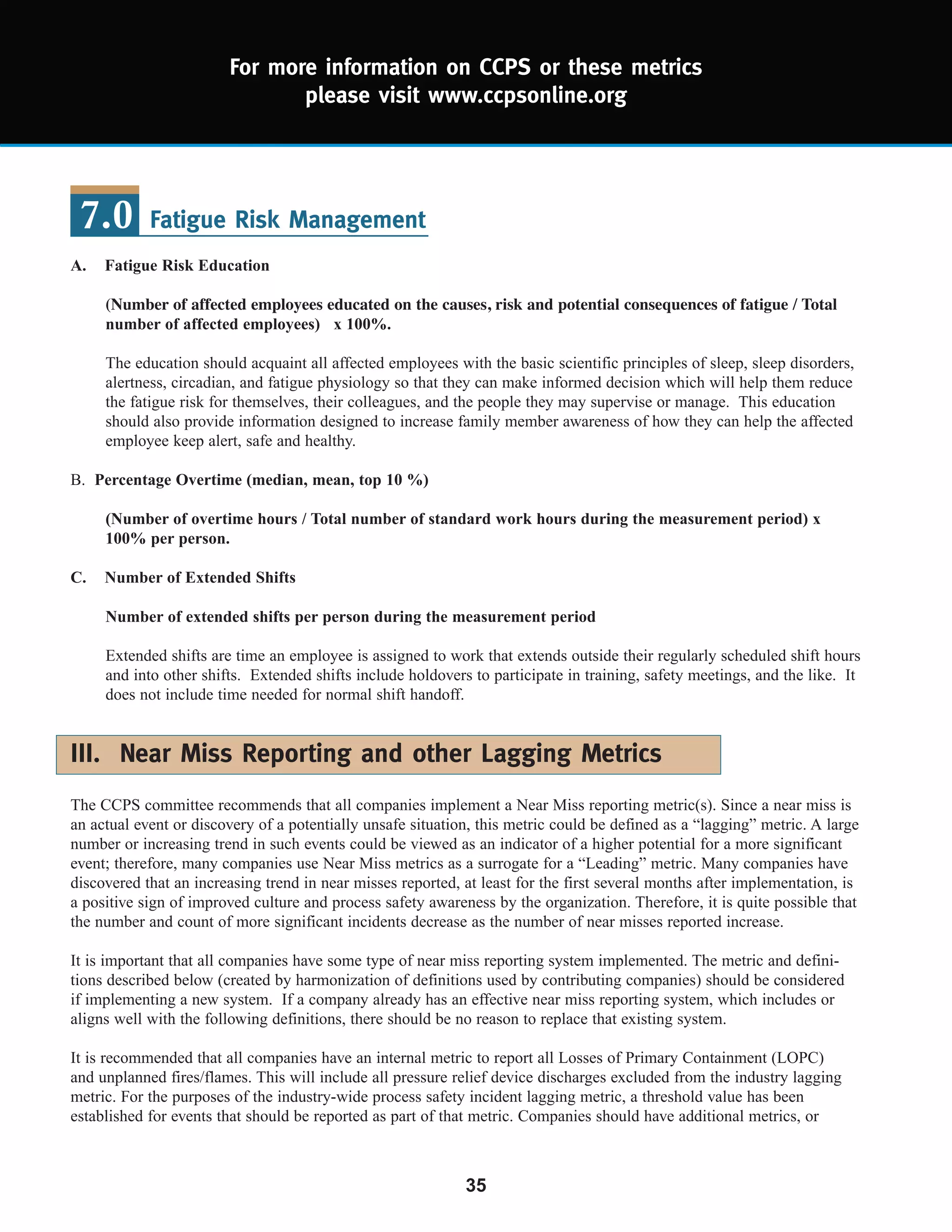 CCPS_ProcessSafety2011_2-24-web.pdf