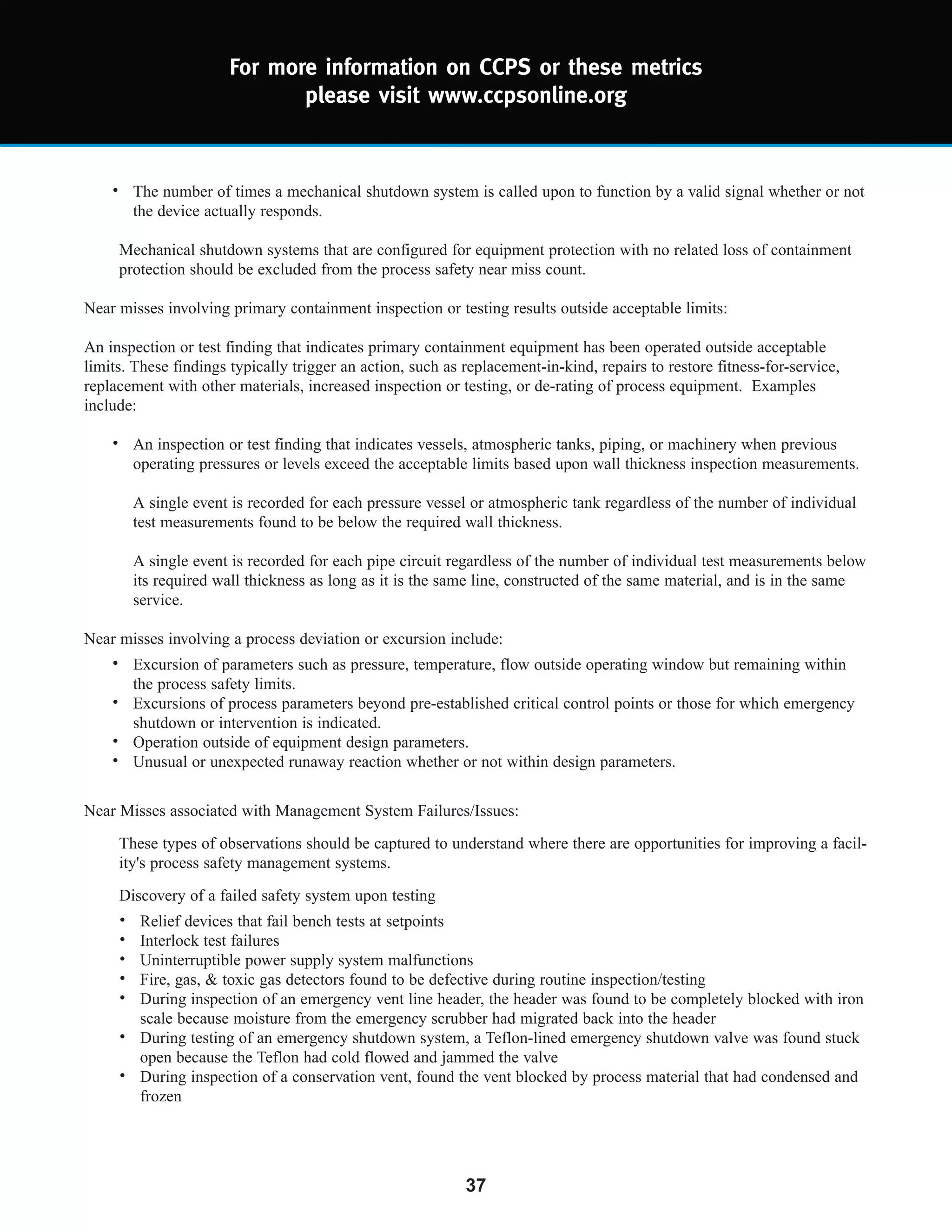 CCPS_ProcessSafety2011_2-24-web.pdf