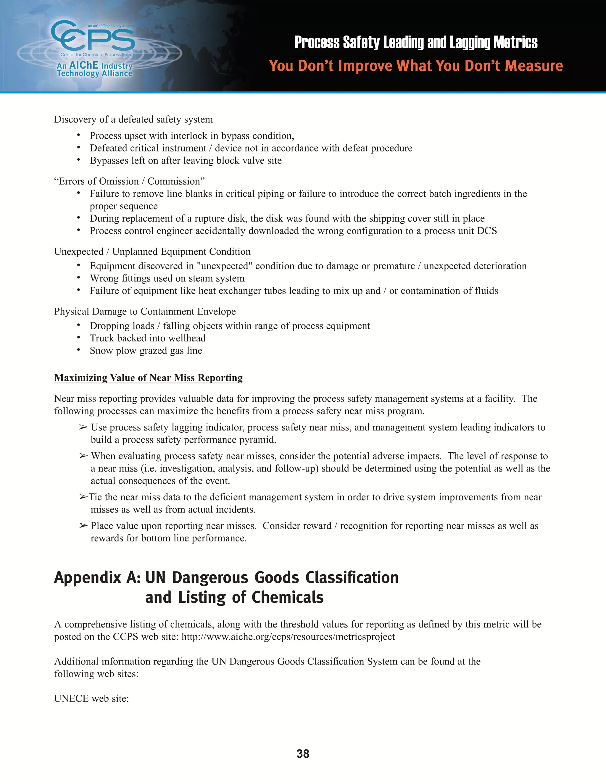 CCPS_ProcessSafety2011_2-24-web.pdf