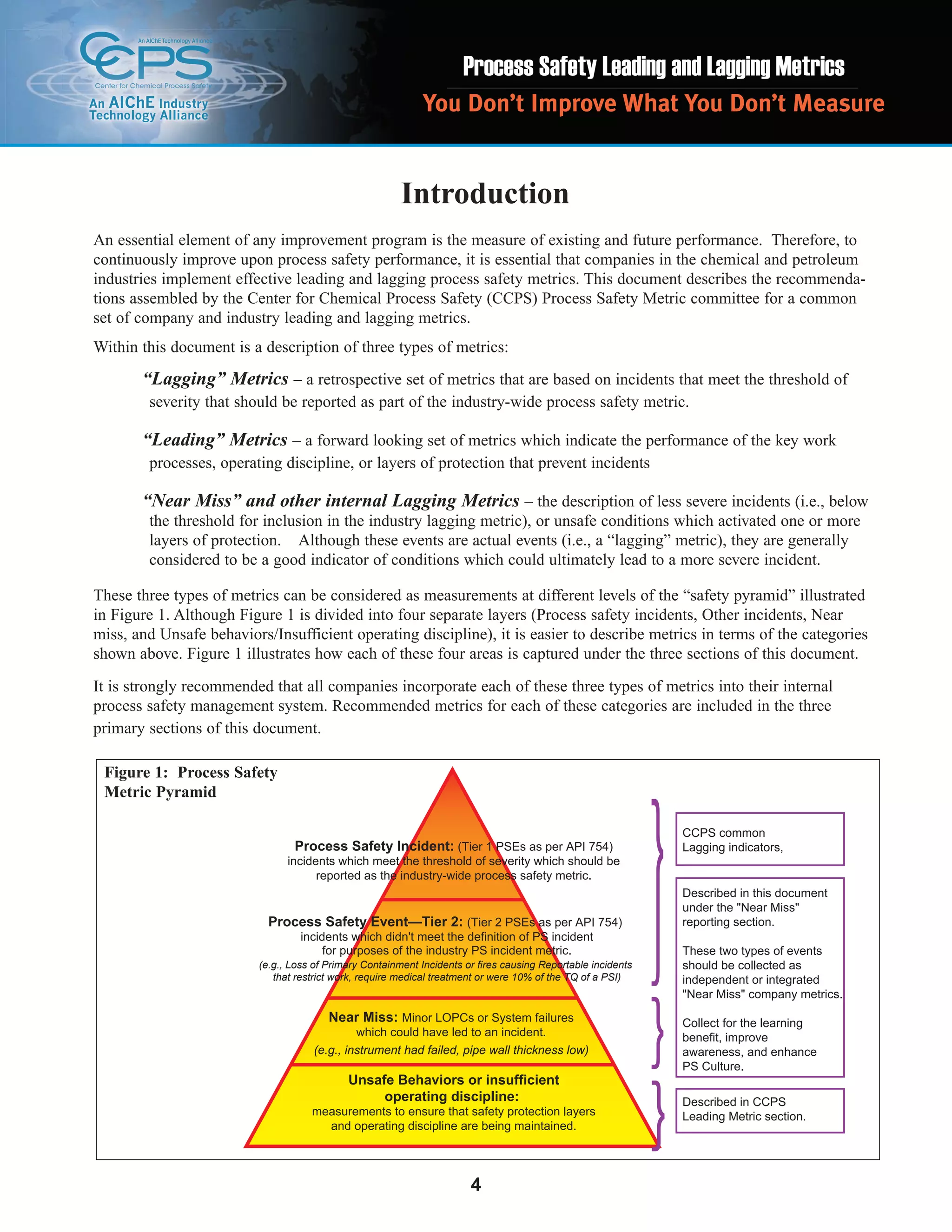 CCPS_ProcessSafety2011_2-24-web.pdf