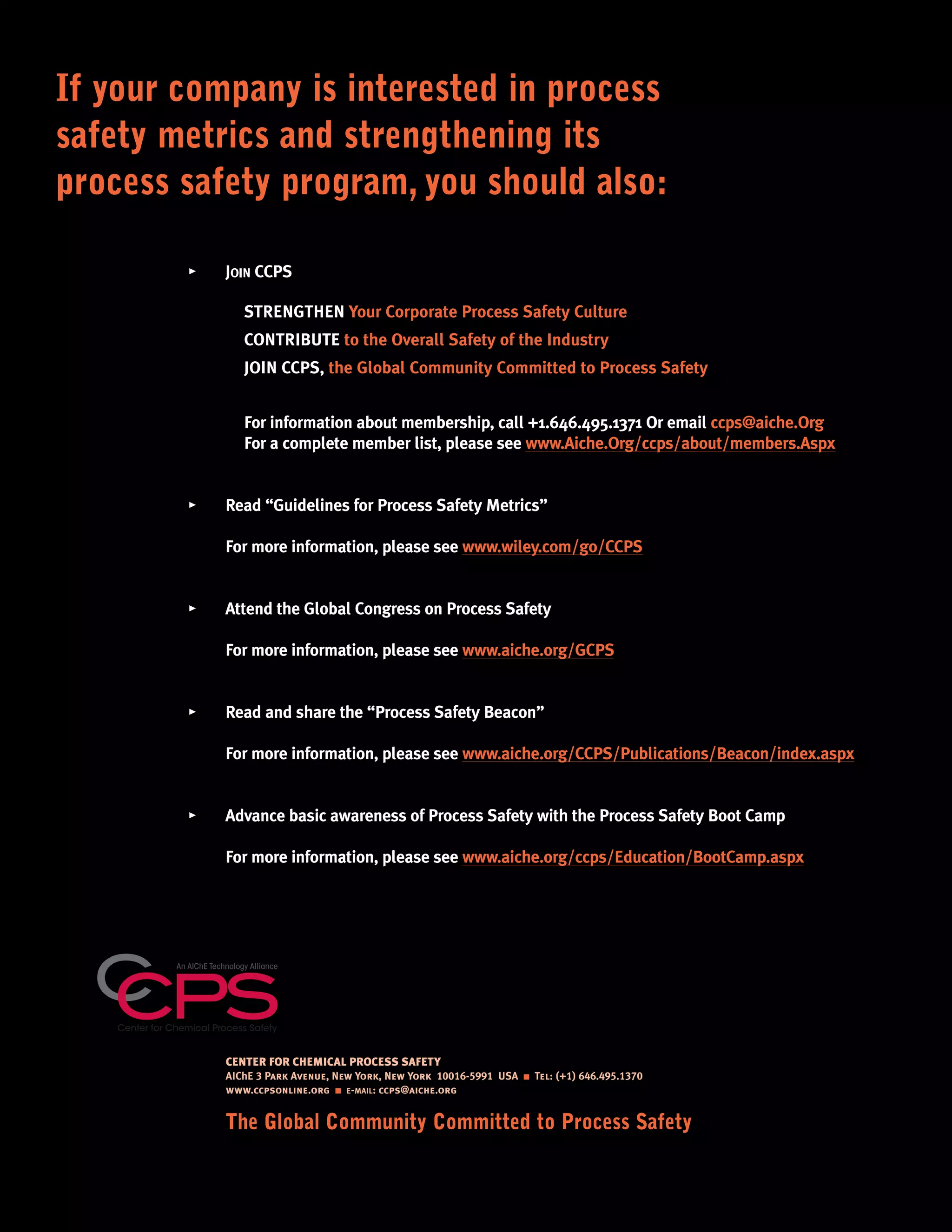 CCPS_ProcessSafety2011_2-24-web.pdf