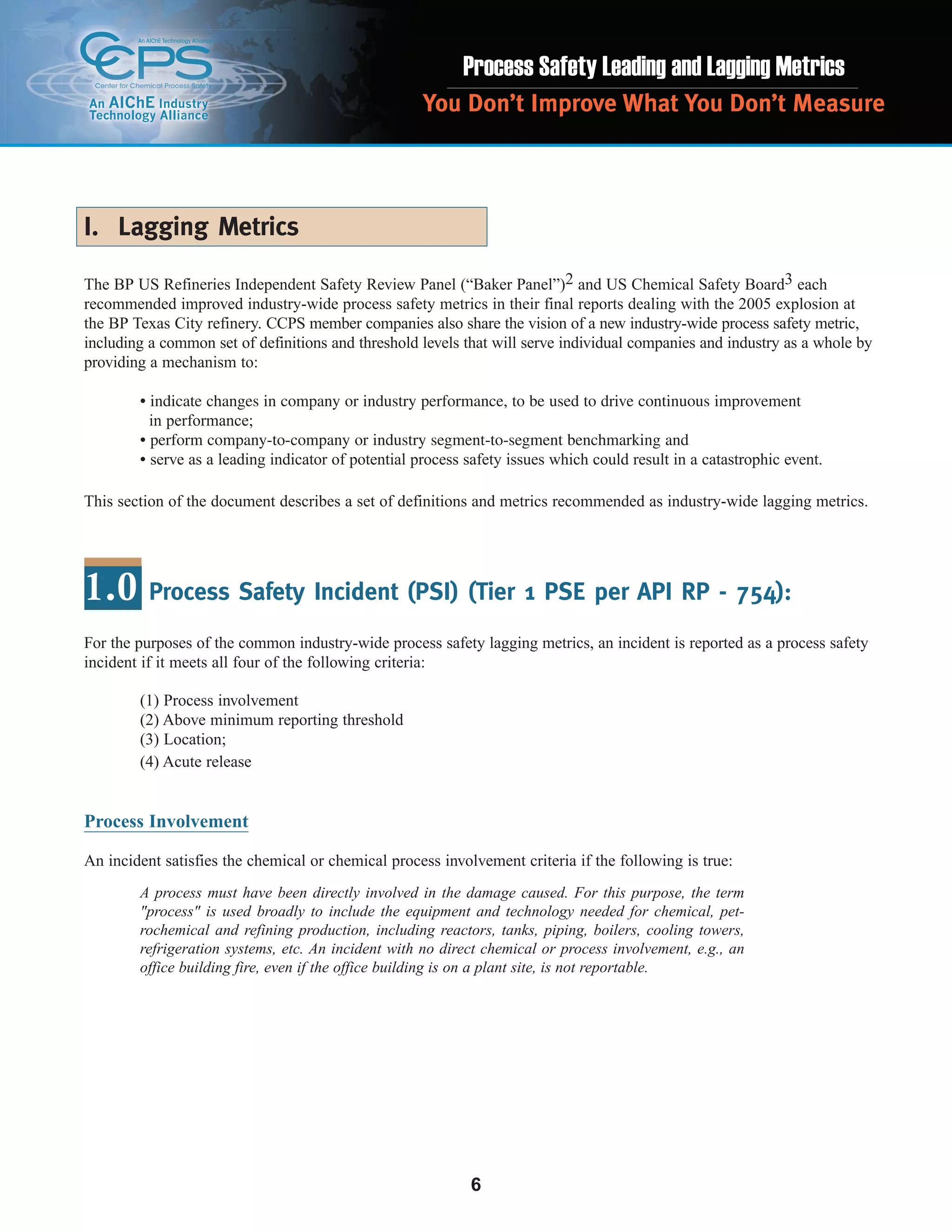 CCPS_ProcessSafety2011_2-24-web.pdf