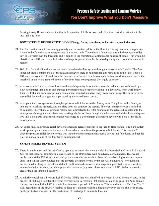 CCPS_ProcessSafety2011_2-24-web.pdf