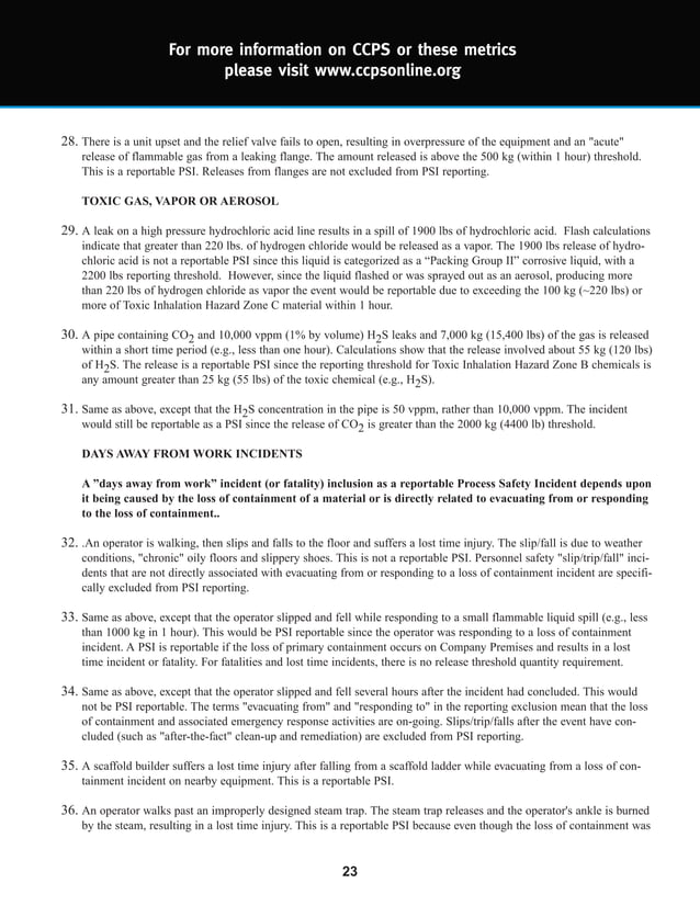 CCPS_ProcessSafety2011_2-24-web.pdf