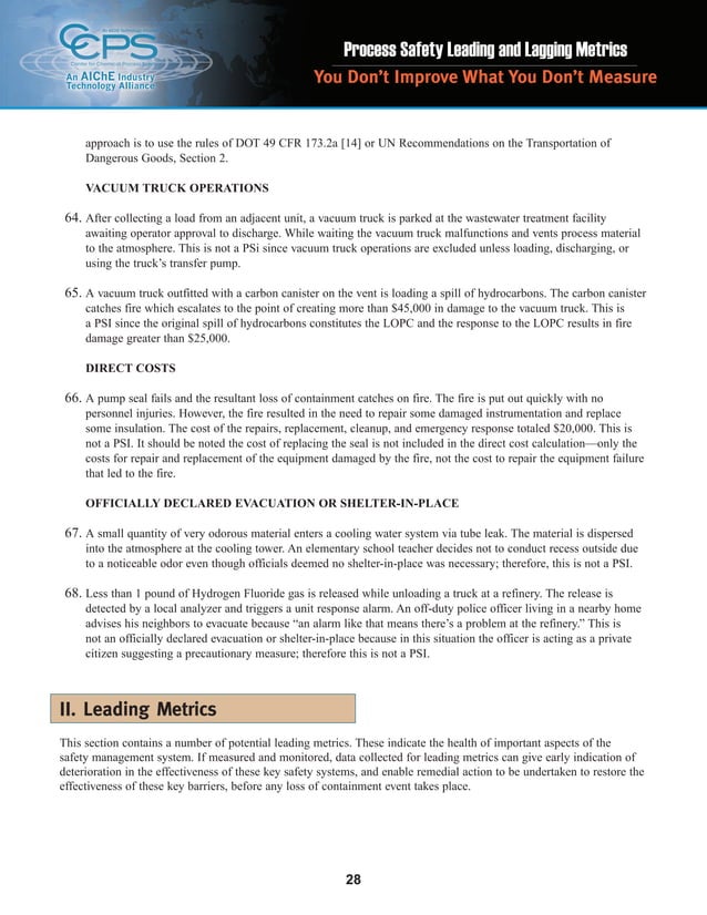 CCPS_ProcessSafety2011_2-24-web.pdf