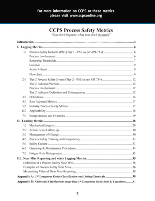 CCPS_ProcessSafety2011_2-24-web.pdf