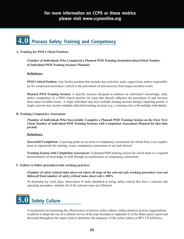 CCPS_ProcessSafety2011_2-24-web.pdf