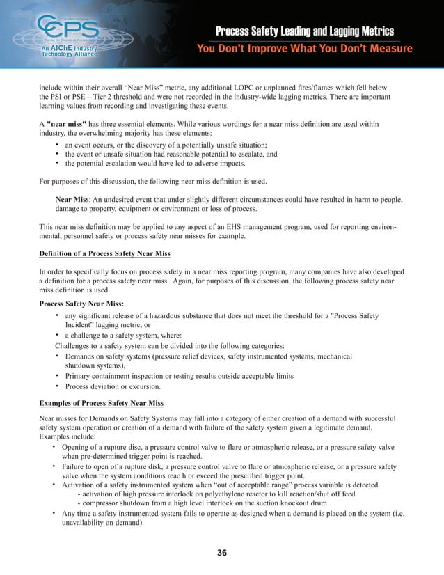 CCPS_ProcessSafety2011_2-24-web.pdf