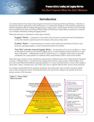 CCPS_ProcessSafety2011_2-24-web.pdf