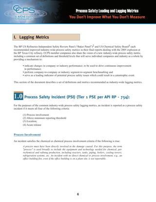 CCPS_ProcessSafety2011_2-24-web.pdf