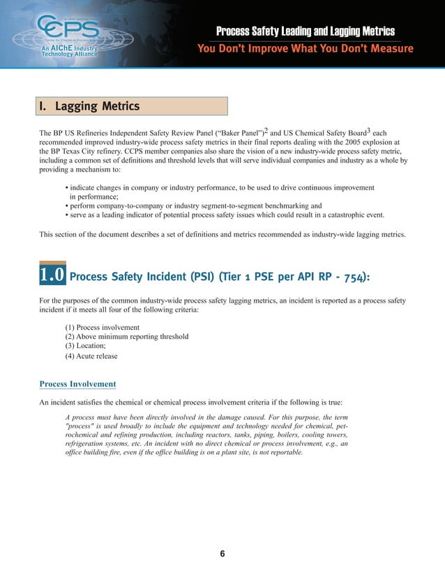 CCPS_ProcessSafety2011_2-24-web.pdf