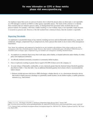 CCPS_ProcessSafety2011_2-24-web.pdf