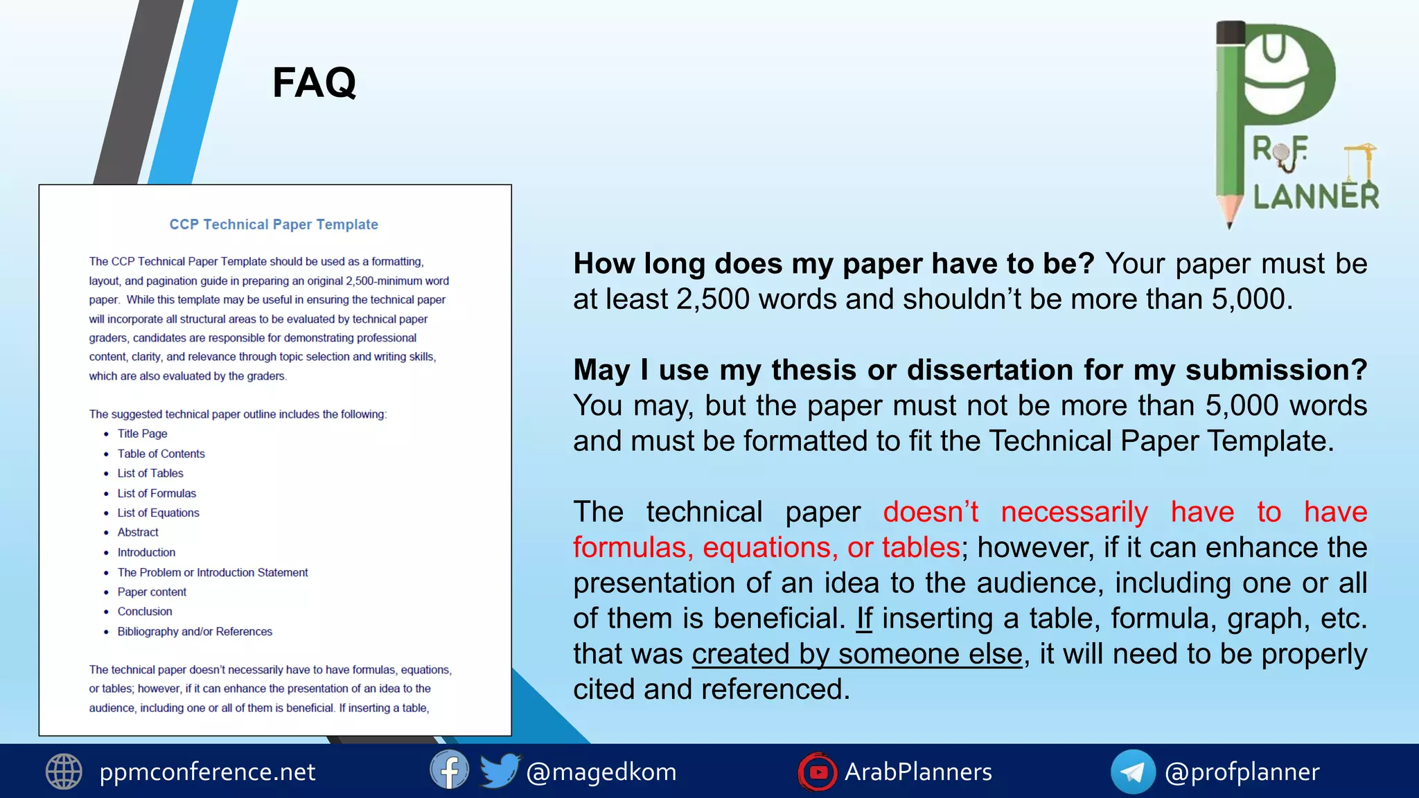 CCP Technical Paper and Application | PDF | Desktop Publishing | Computer Software and Applications