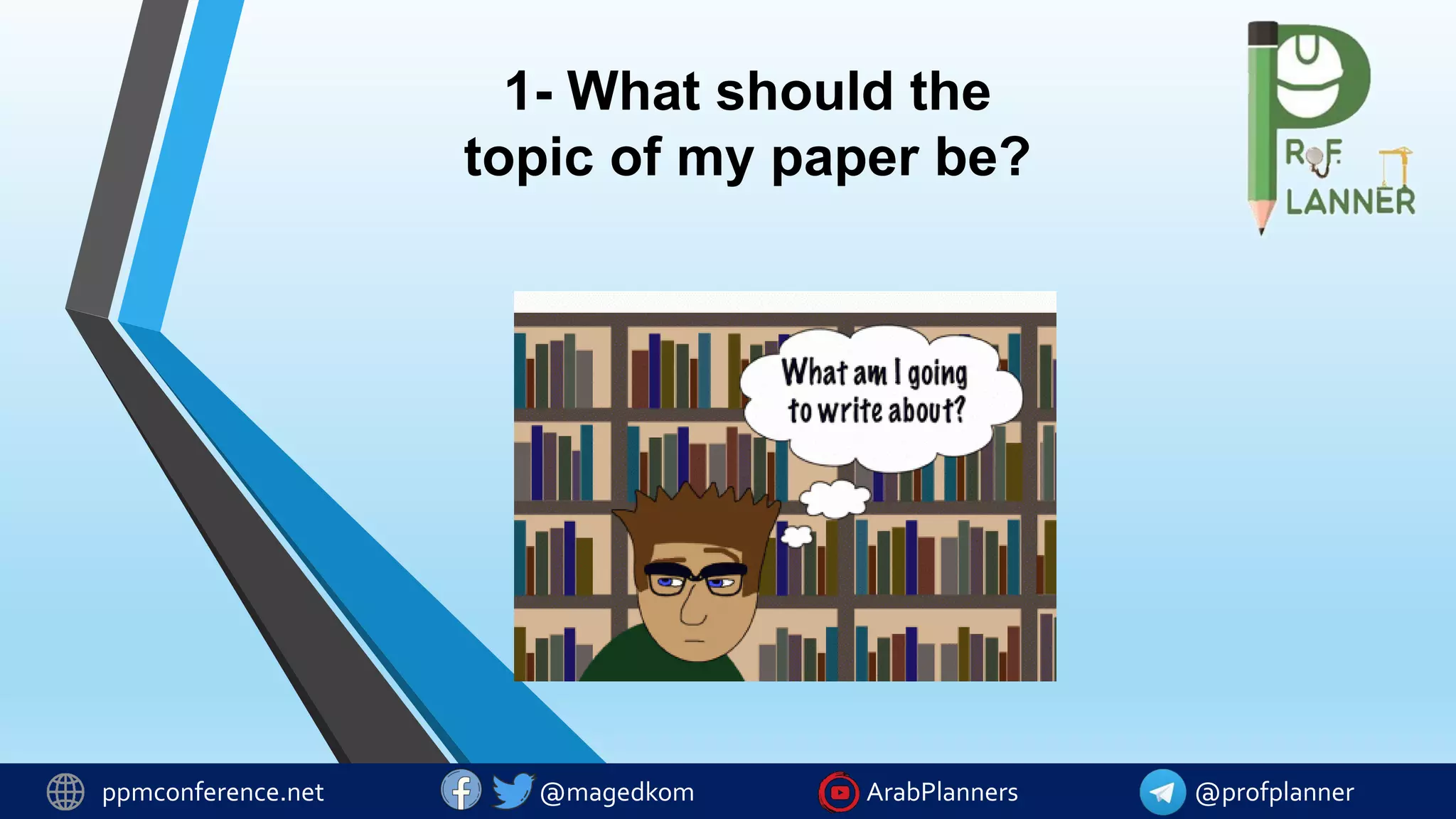 CCP Technical Paper and Application | PDF | Desktop Publishing | Computer Software and Applications