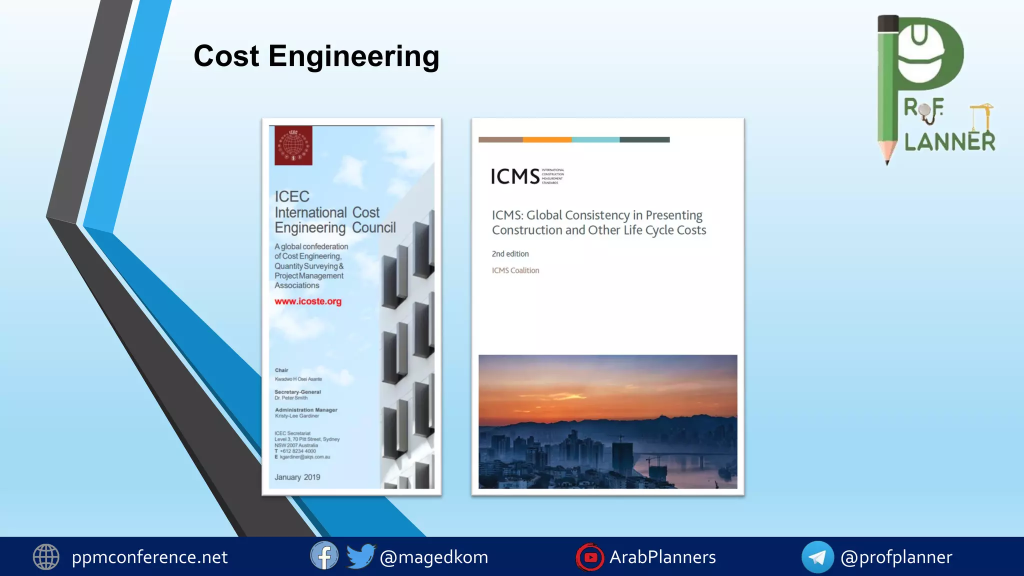 CCP Technical Paper and Application | PDF | Desktop Publishing | Computer Software and Applications