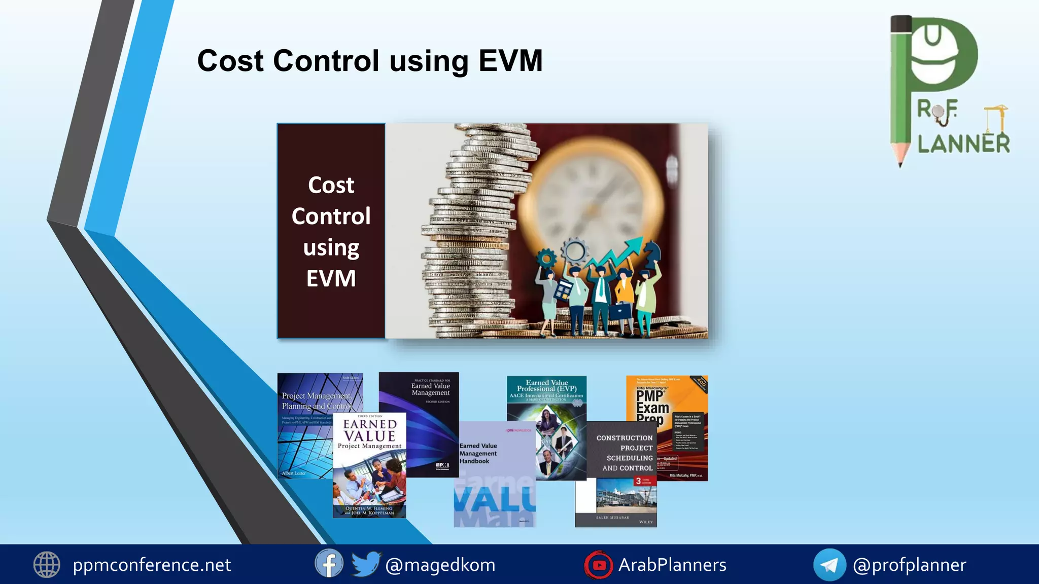 CCP Technical Paper and Application | PDF | Desktop Publishing | Computer Software and Applications