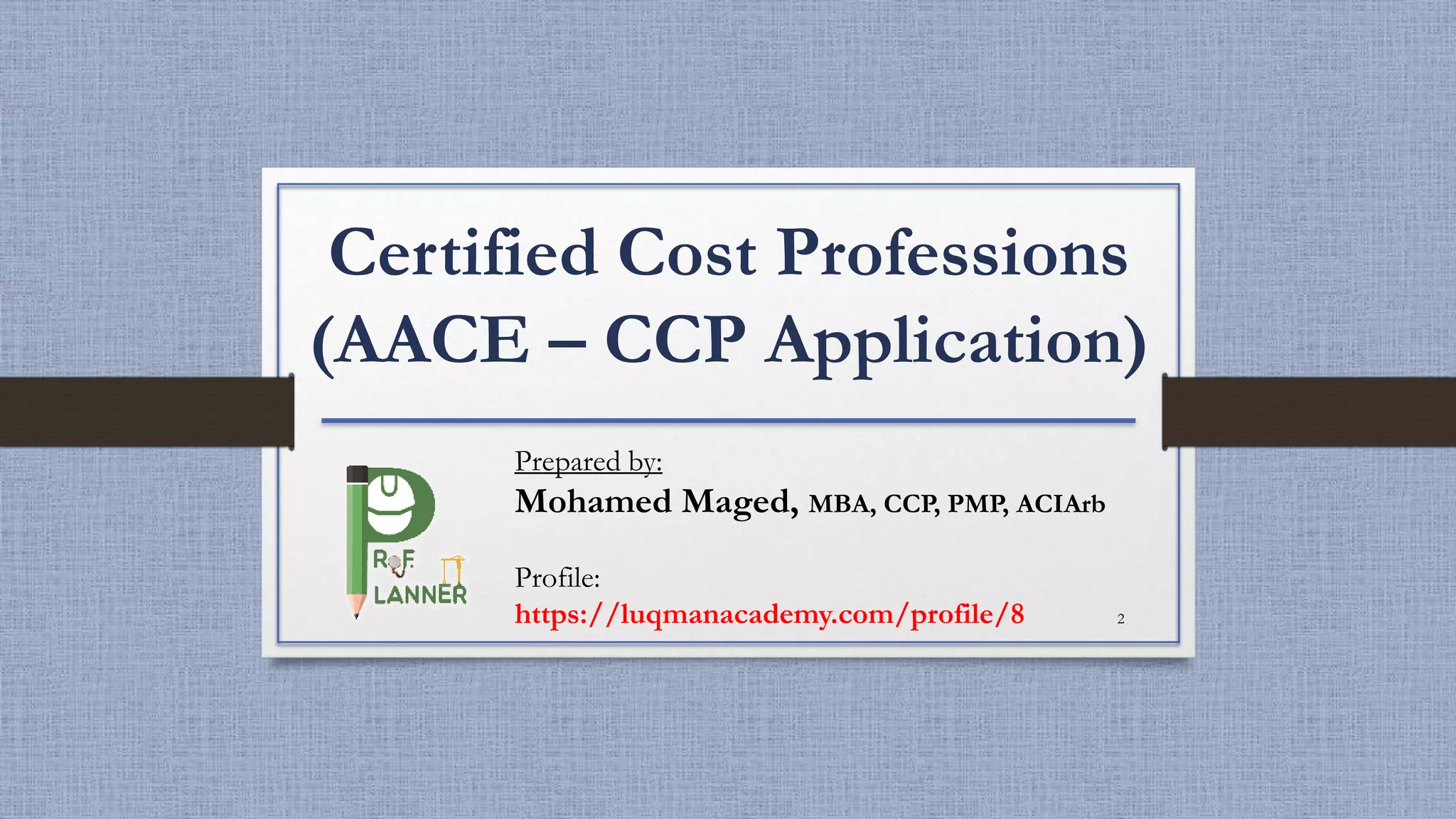 CCP Technical Paper and Application | PDF | Desktop Publishing | Computer Software and Applications