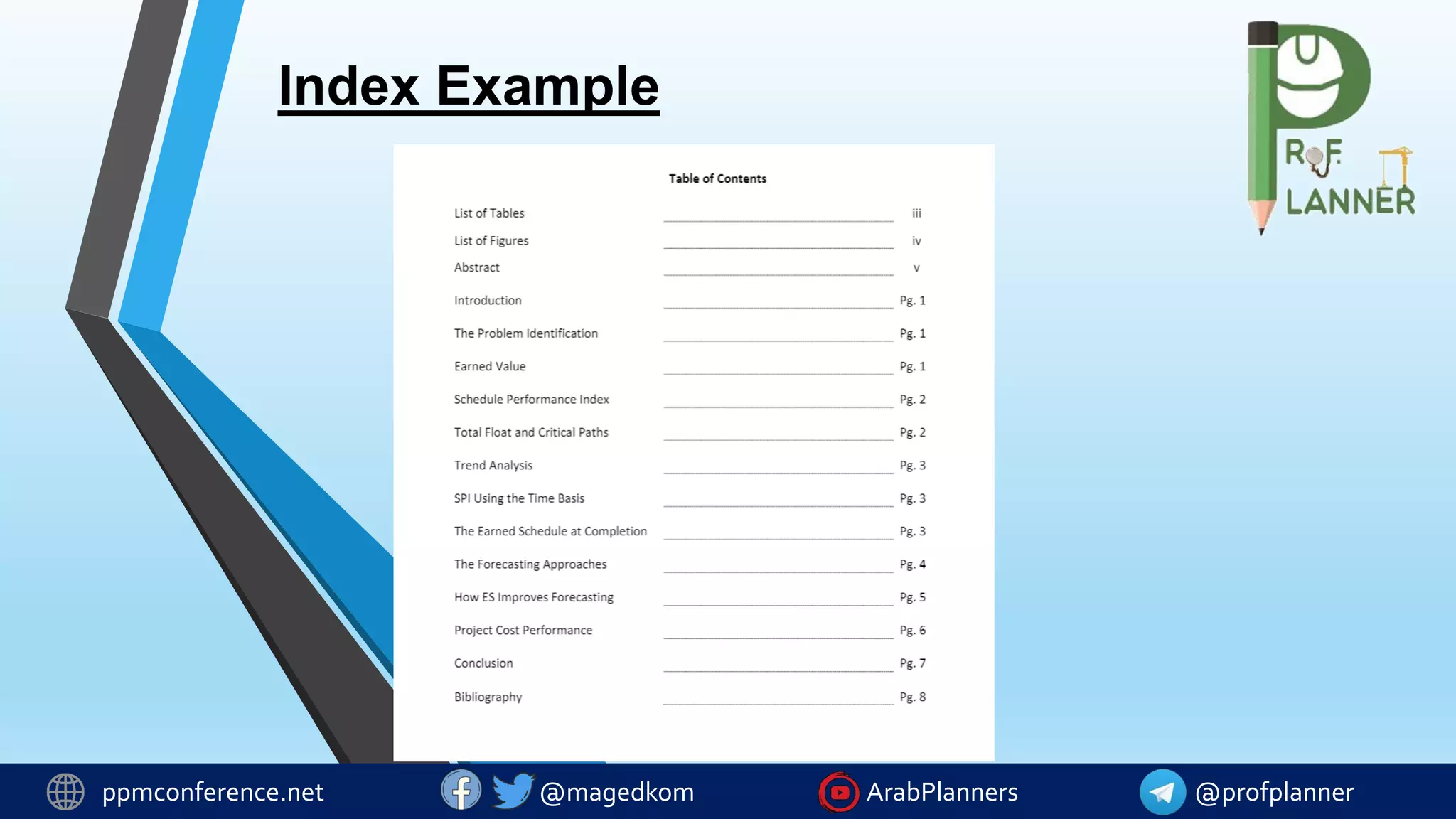 CCP Technical Paper and Application | PDF | Desktop Publishing | Computer Software and Applications
