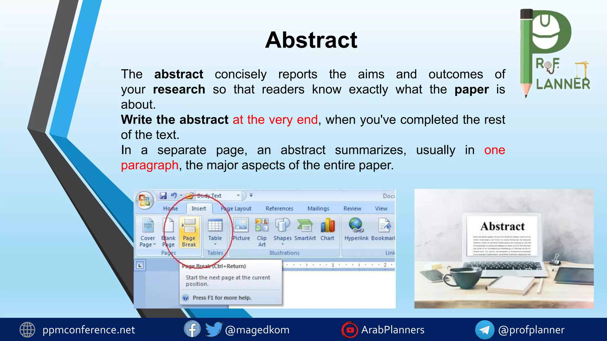 CCP Technical Paper and Application | PDF | Desktop Publishing | Computer Software and Applications