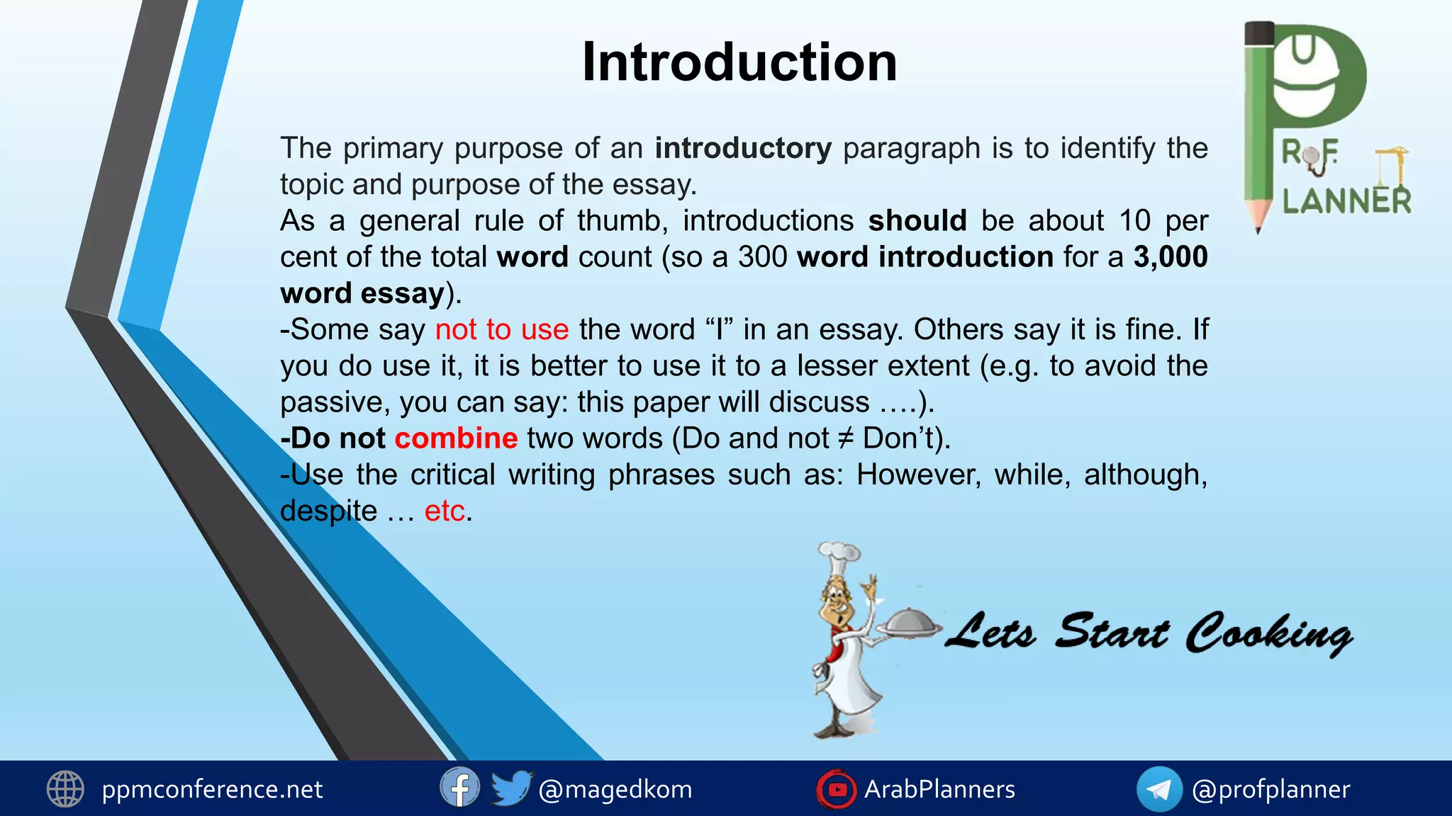 CCP Technical Paper and Application | PDF | Desktop Publishing | Computer Software and Applications