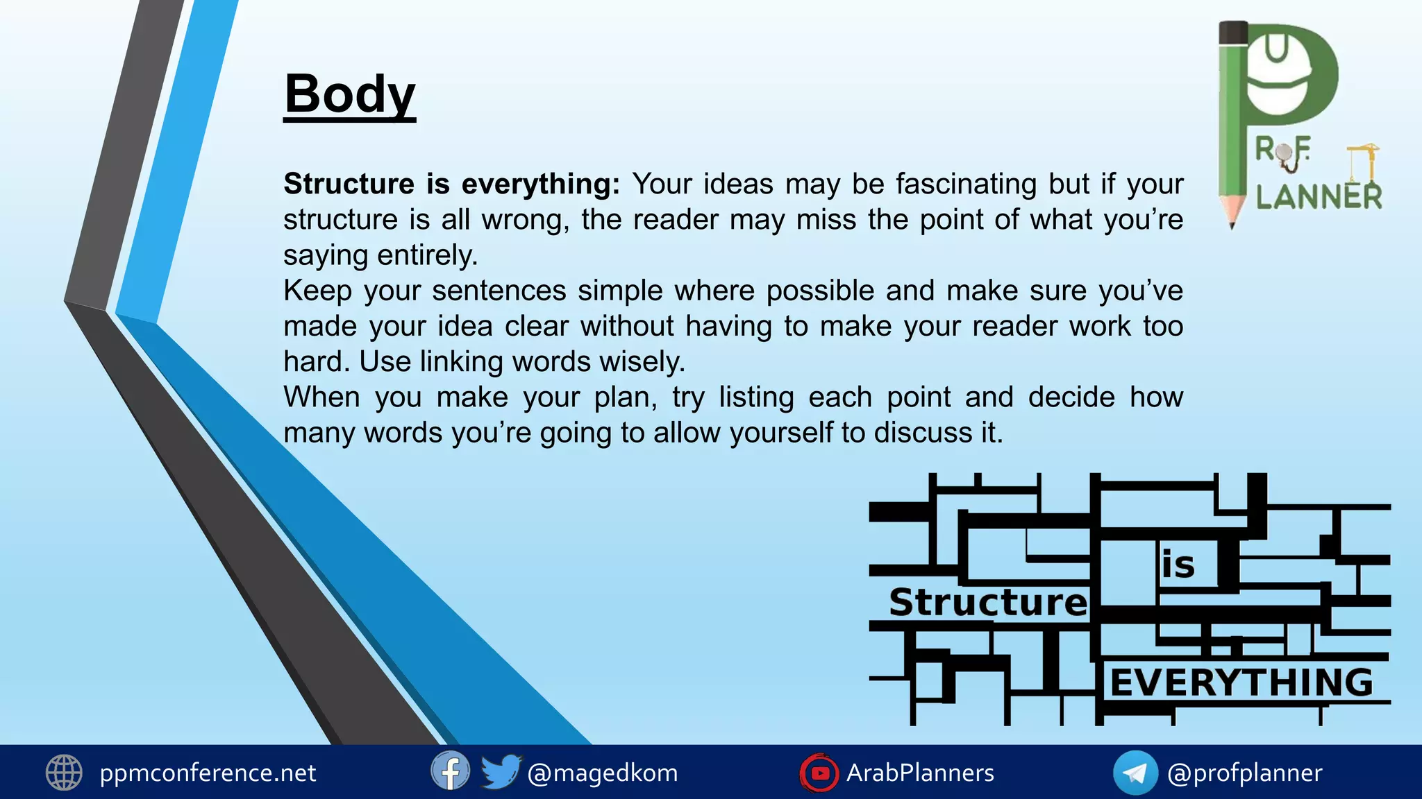 CCP Technical Paper and Application | PDF | Desktop Publishing | Computer Software and Applications