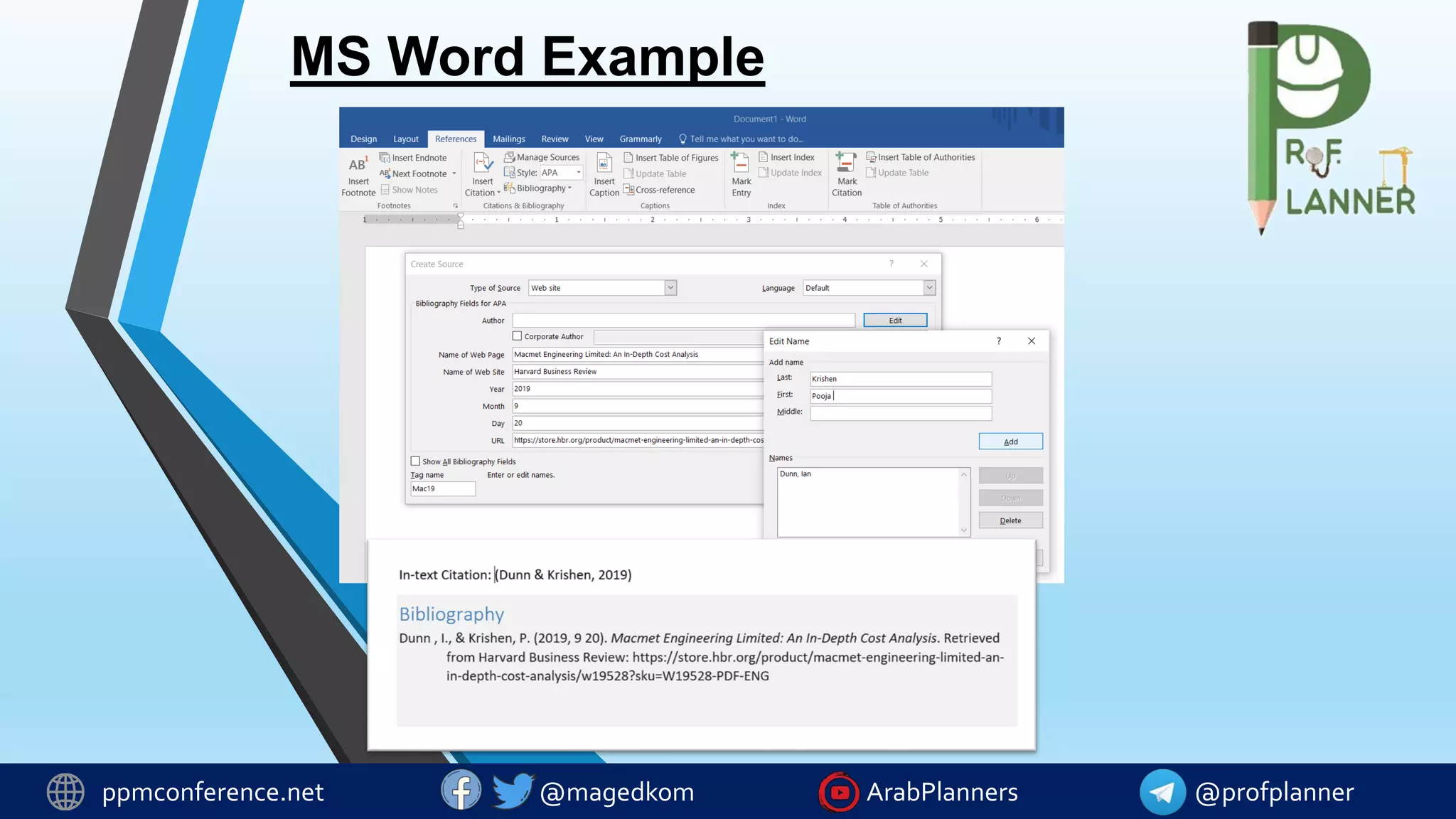 CCP Technical Paper and Application | PDF | Desktop Publishing | Computer Software and Applications