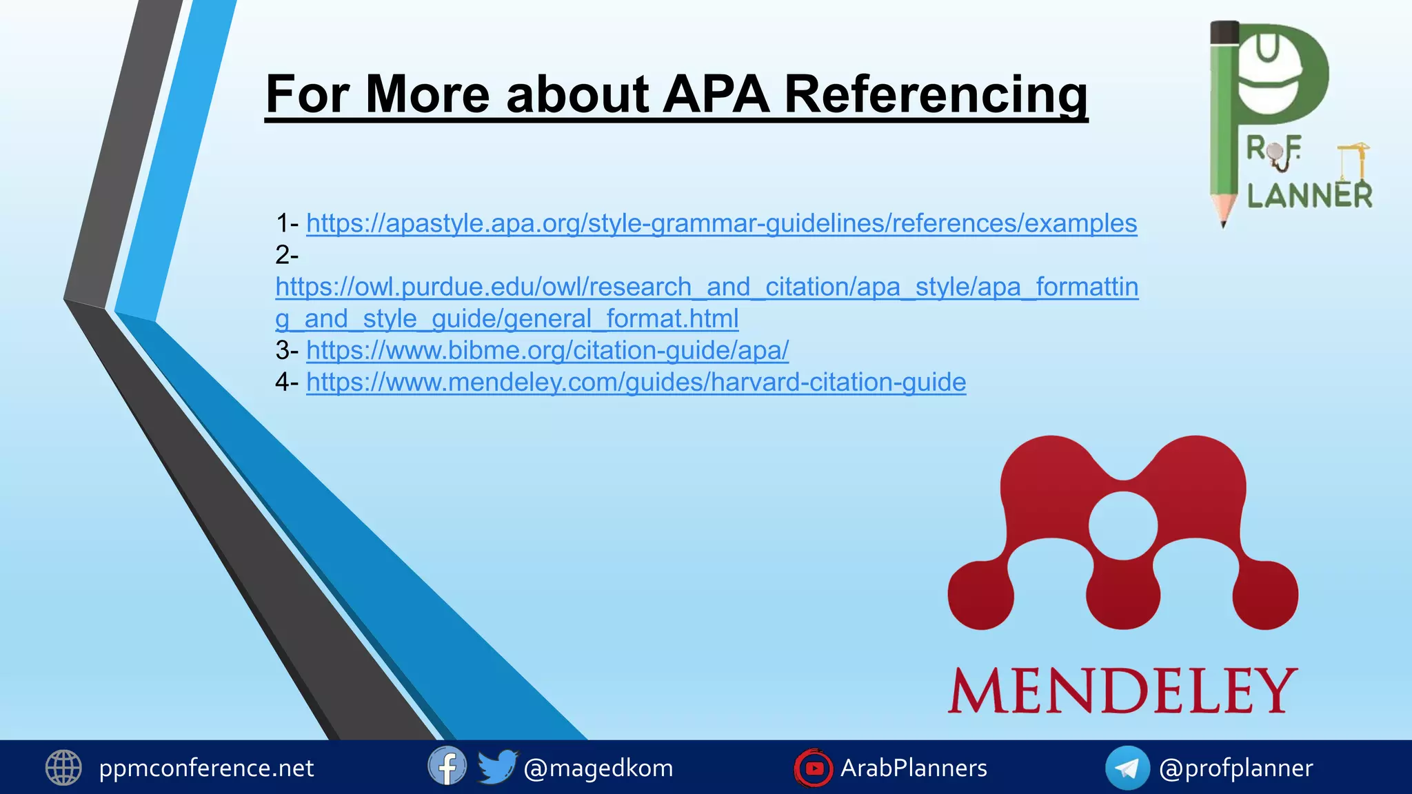 CCP Technical Paper and Application | PDF | Desktop Publishing | Computer Software and Applications