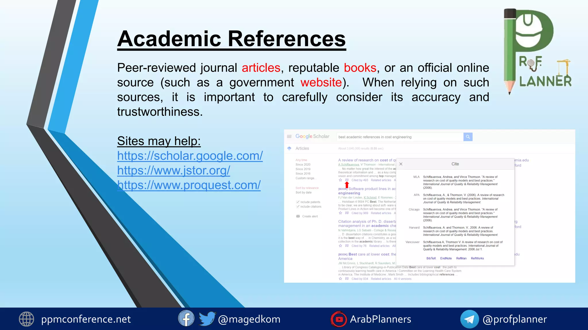 CCP Technical Paper and Application | PDF | Desktop Publishing | Computer Software and Applications