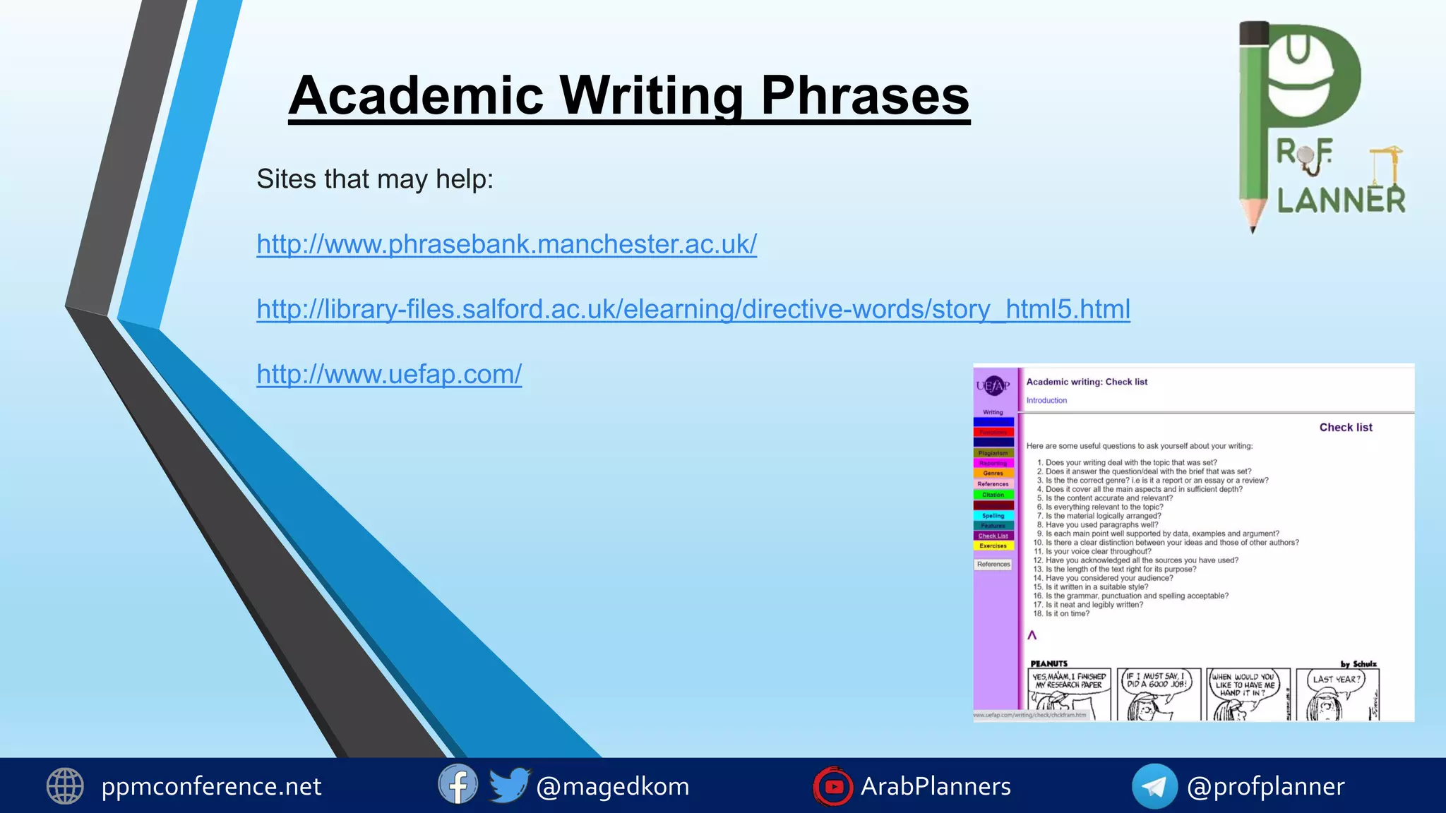 CCP Technical Paper and Application | PDF | Desktop Publishing | Computer Software and Applications