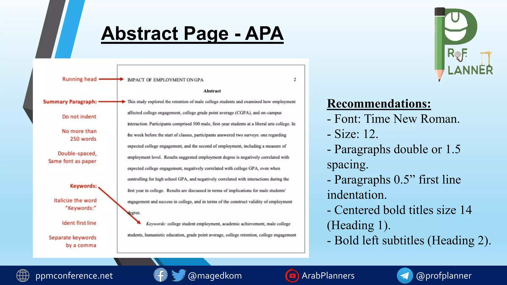 CCP Technical Paper and Application | PDF | Desktop Publishing | Computer Software and Applications