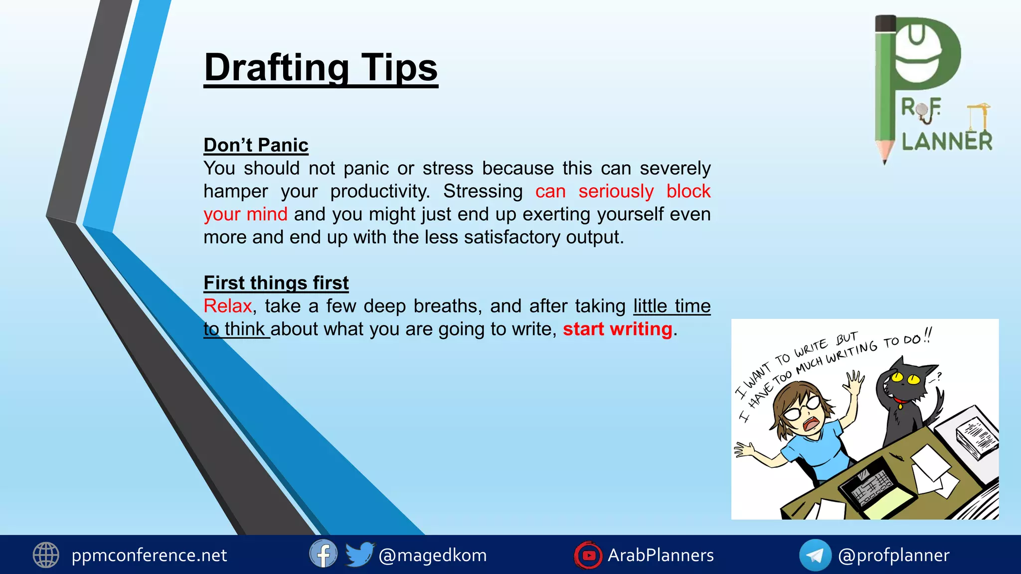 CCP Technical Paper and Application | PDF | Desktop Publishing | Computer Software and Applications